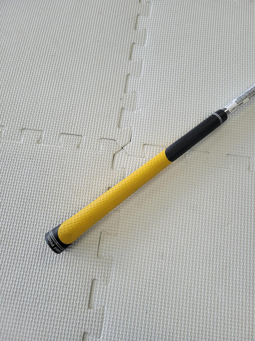 Used Wilson Harmonized 60 Degree Regular Flex Steel Shaft Wedges ...