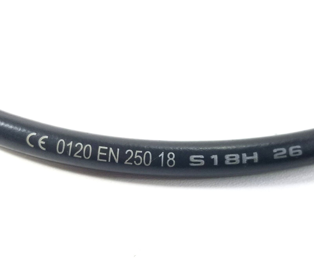 Oceanic 2" 5000 PSI SPG Submersible Pressure Gauge Scuba Dive Boot ...