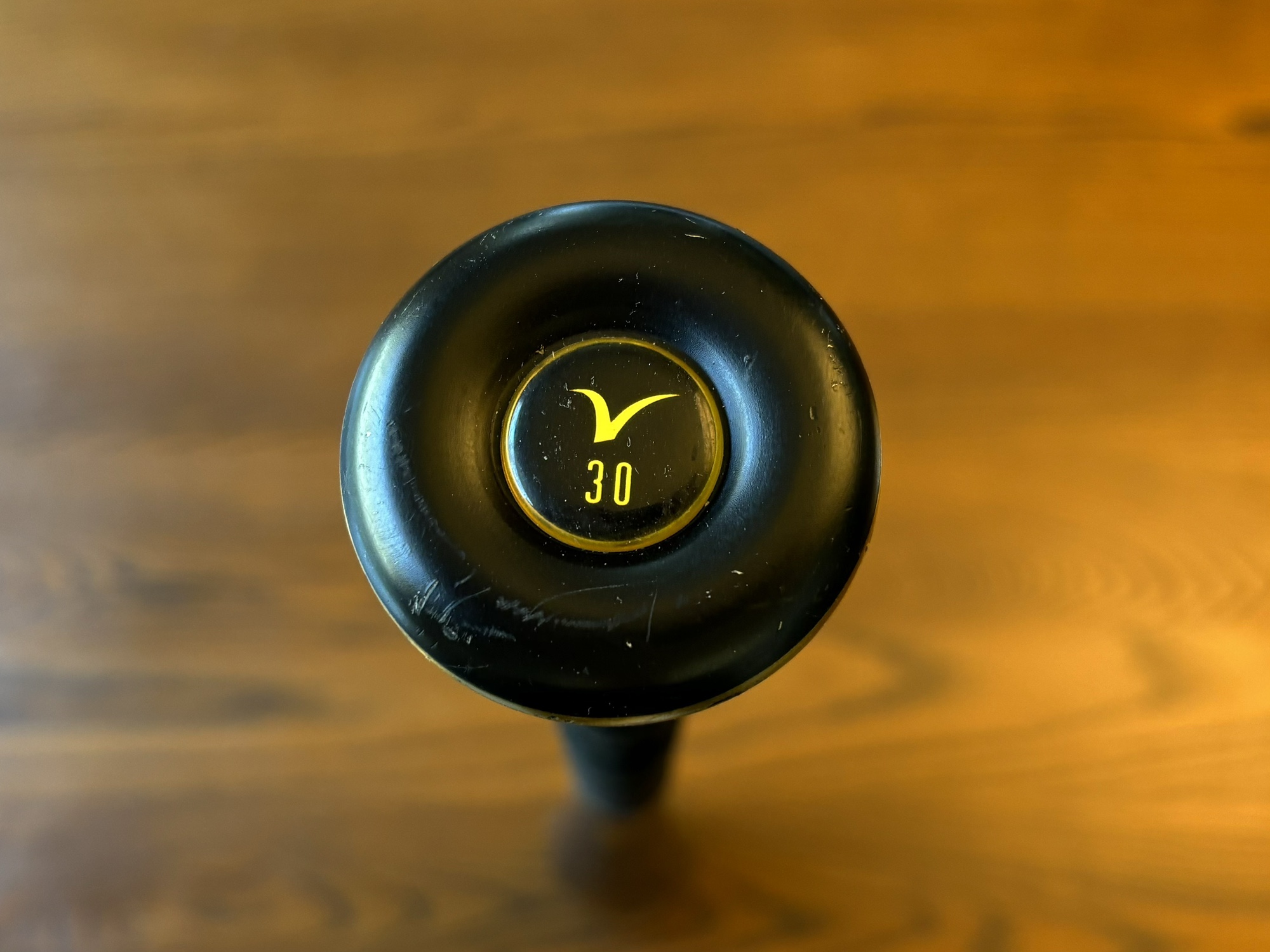 Victus Vandal USSSA Baseball Bat 30”/20oz | SidelineSwap