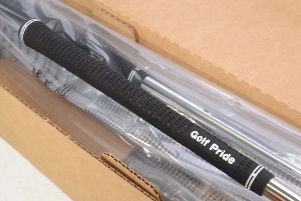 Callaway X Forged 2009 4-PW Iron Set Right X-Stiff Project X Rifle ...