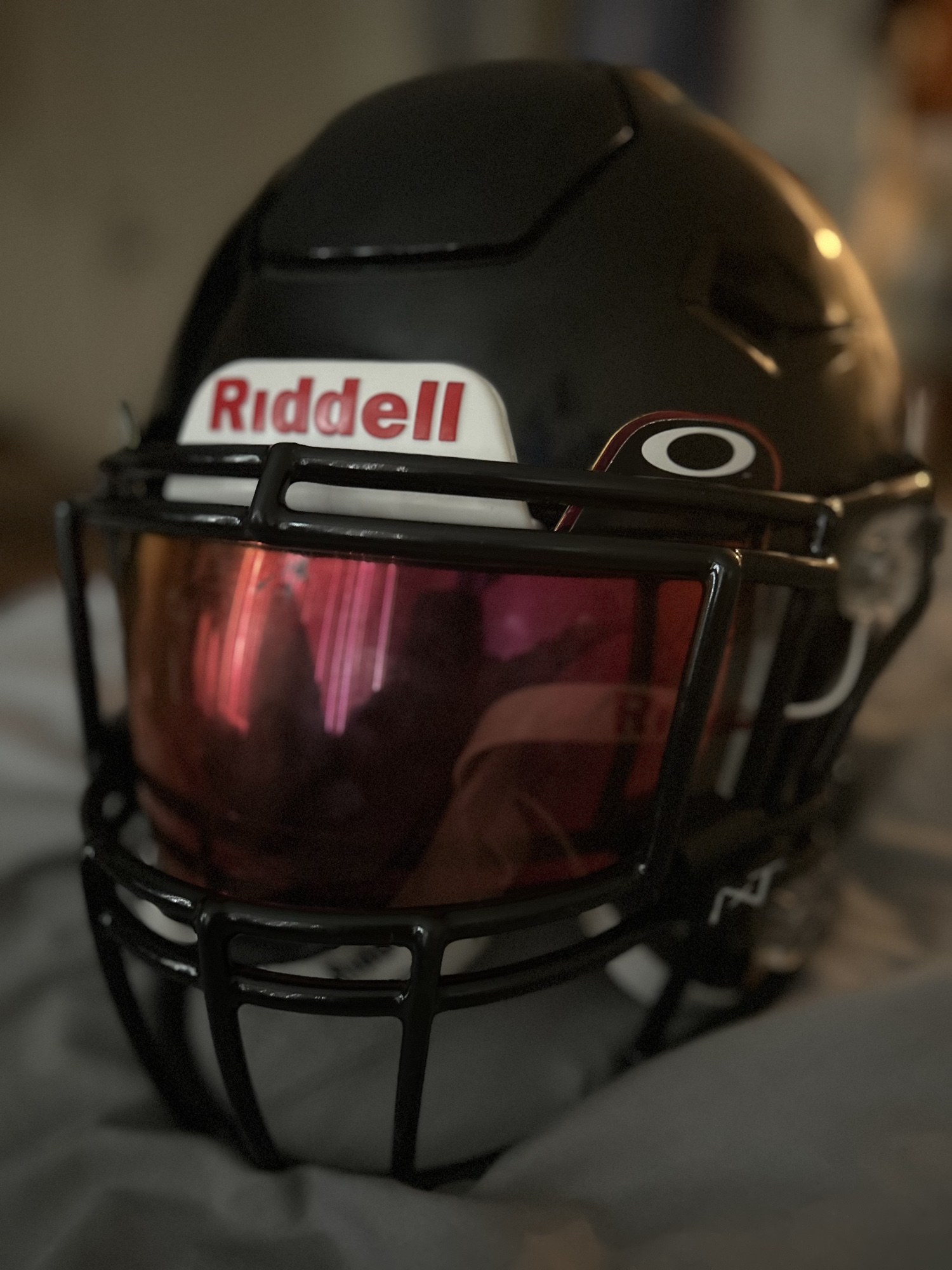 New Adult Riddell SpeedFlex Helmet | SidelineSwap