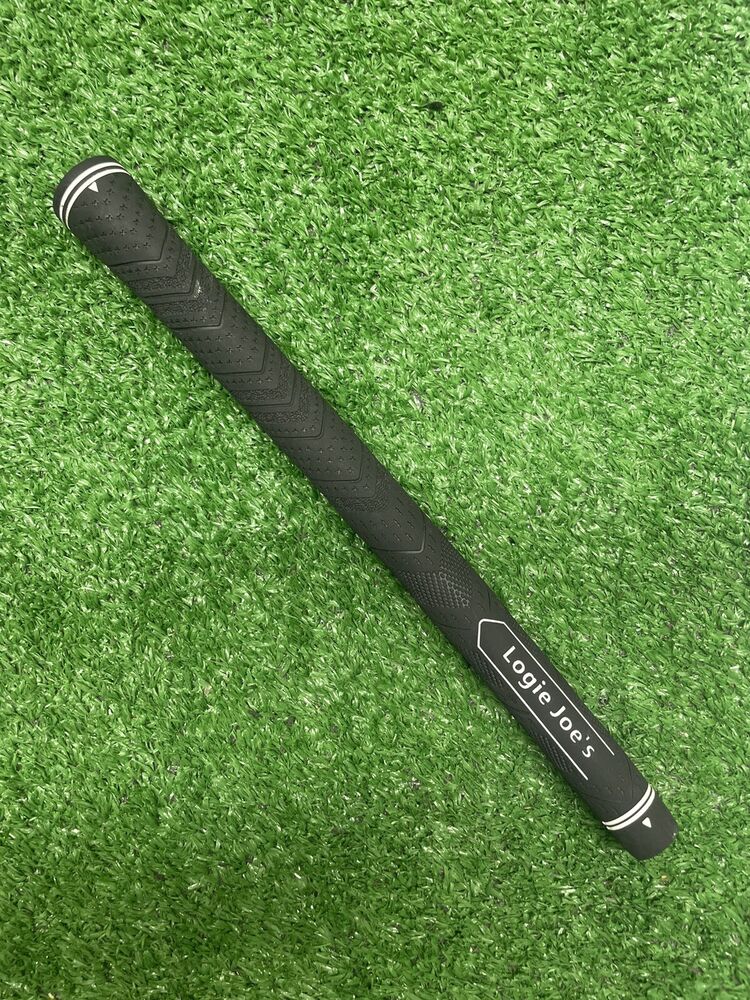 Henry Griffitts HG STG Sand Wedge Steel Shaft Wedge Flex RH 36”L New ...