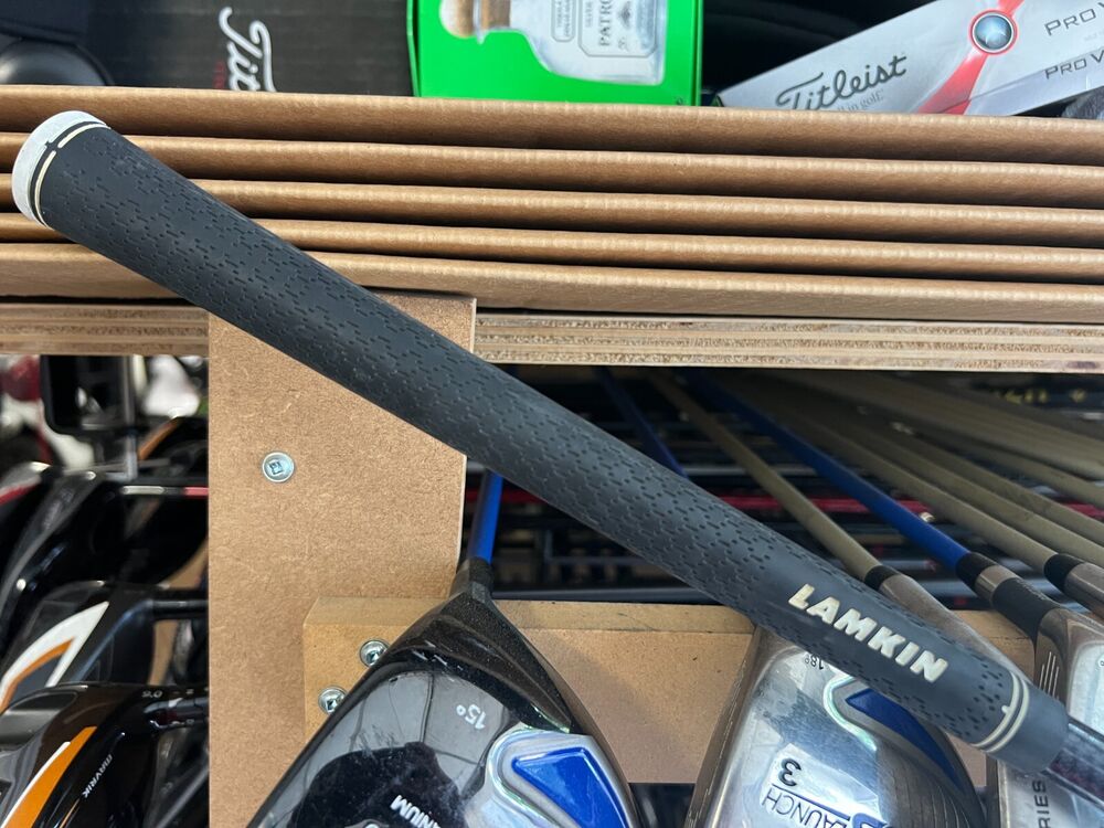 Titleist 917 D2 10.5* Driver with Tensei 55 Regular Flex 1811 ...