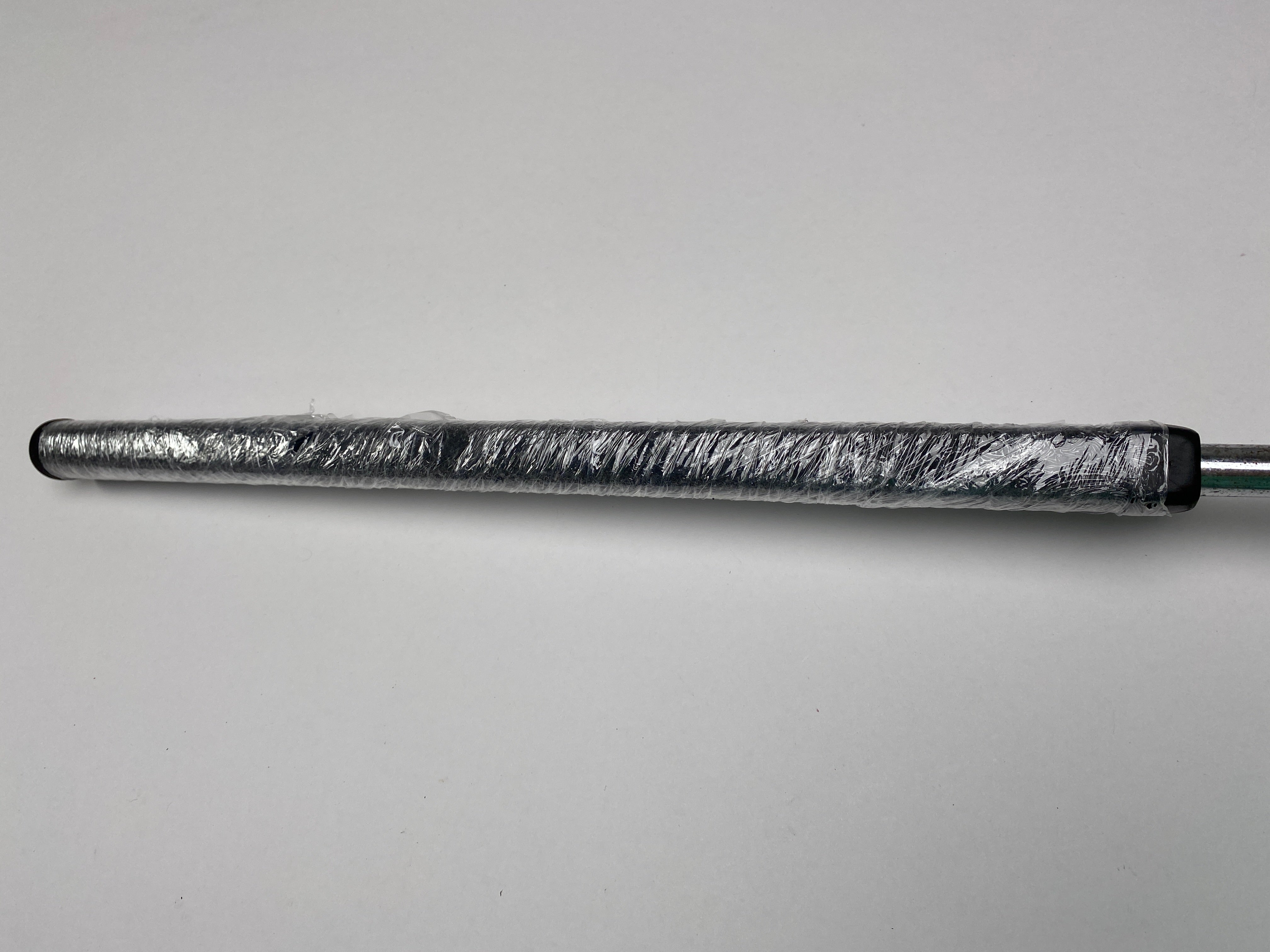 Taylormade Spider Ghost Belly Putter 41" Mens RH Bad Grip | SidelineSwap