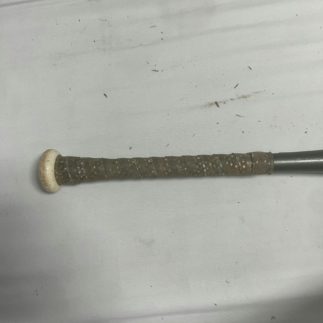 Used Combat Vigor 28" -10 Drop Usssa 2 3 4 Barrel Bats | SidelineSwap