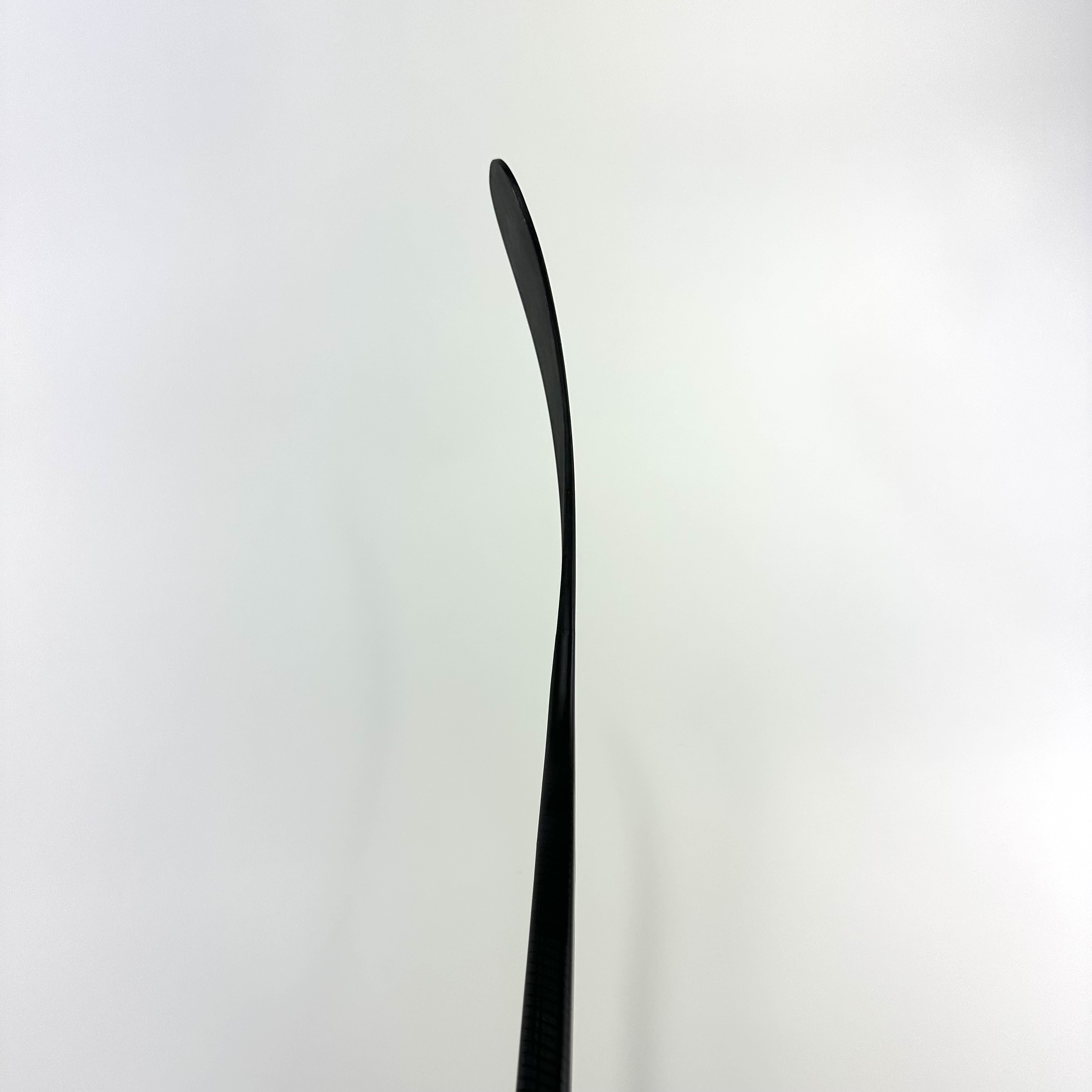 New Right CCM Jetspeed FT6 Pro | 75 Flex P90M Curve Grip | Guzzo | C141 ...