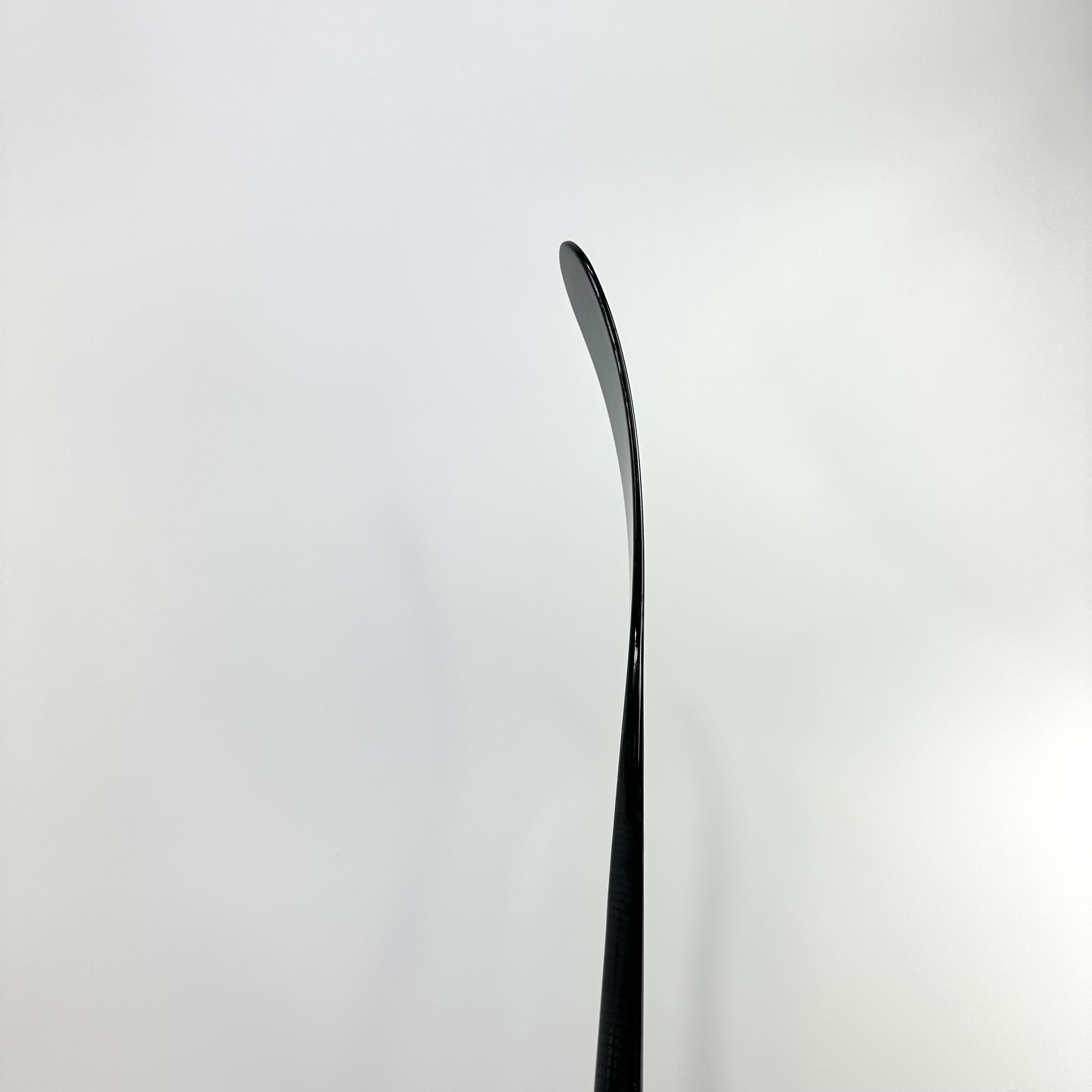 New Right CCM Jetspeed FT6 Pro | 70 Flex Custom P90 Curve Grip | Lund ...