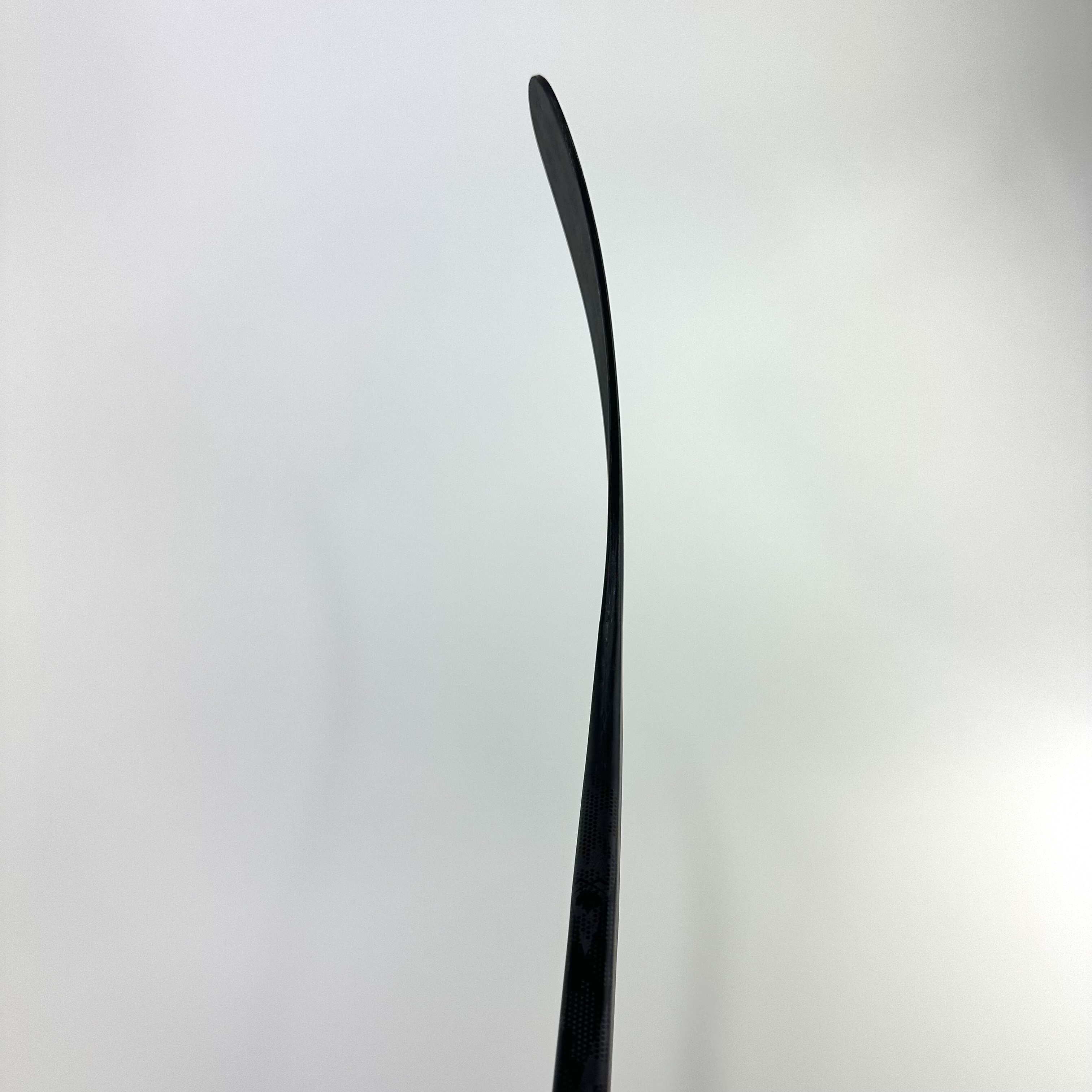 New Right CCM Super Tacks AS4 Pro | 80 Flex P19 Curve Grip | Schilkey ...