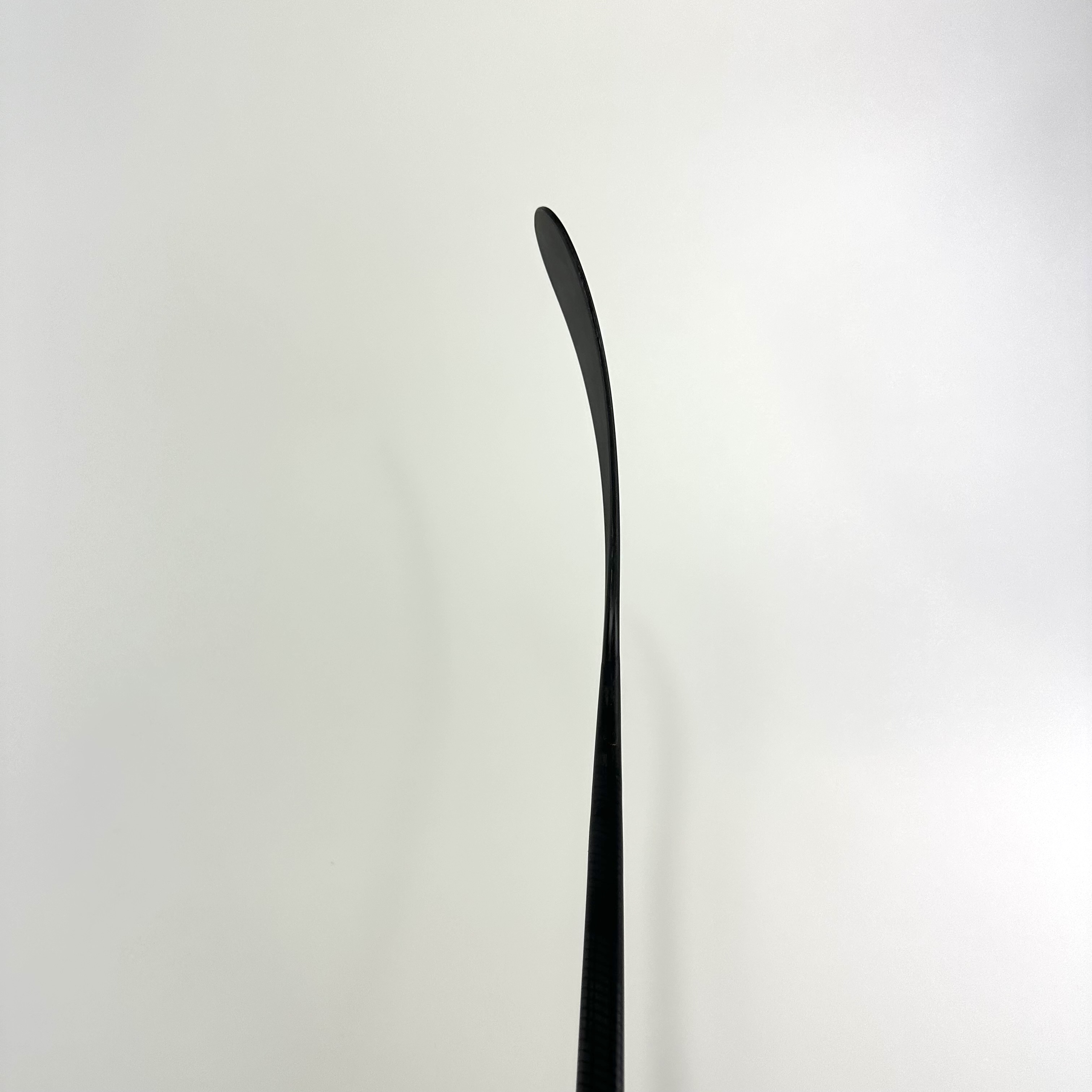 New Right CCM Jetspeed FT6 Pro | 70 Flex P90 Custom Curve Grip | Torre ...