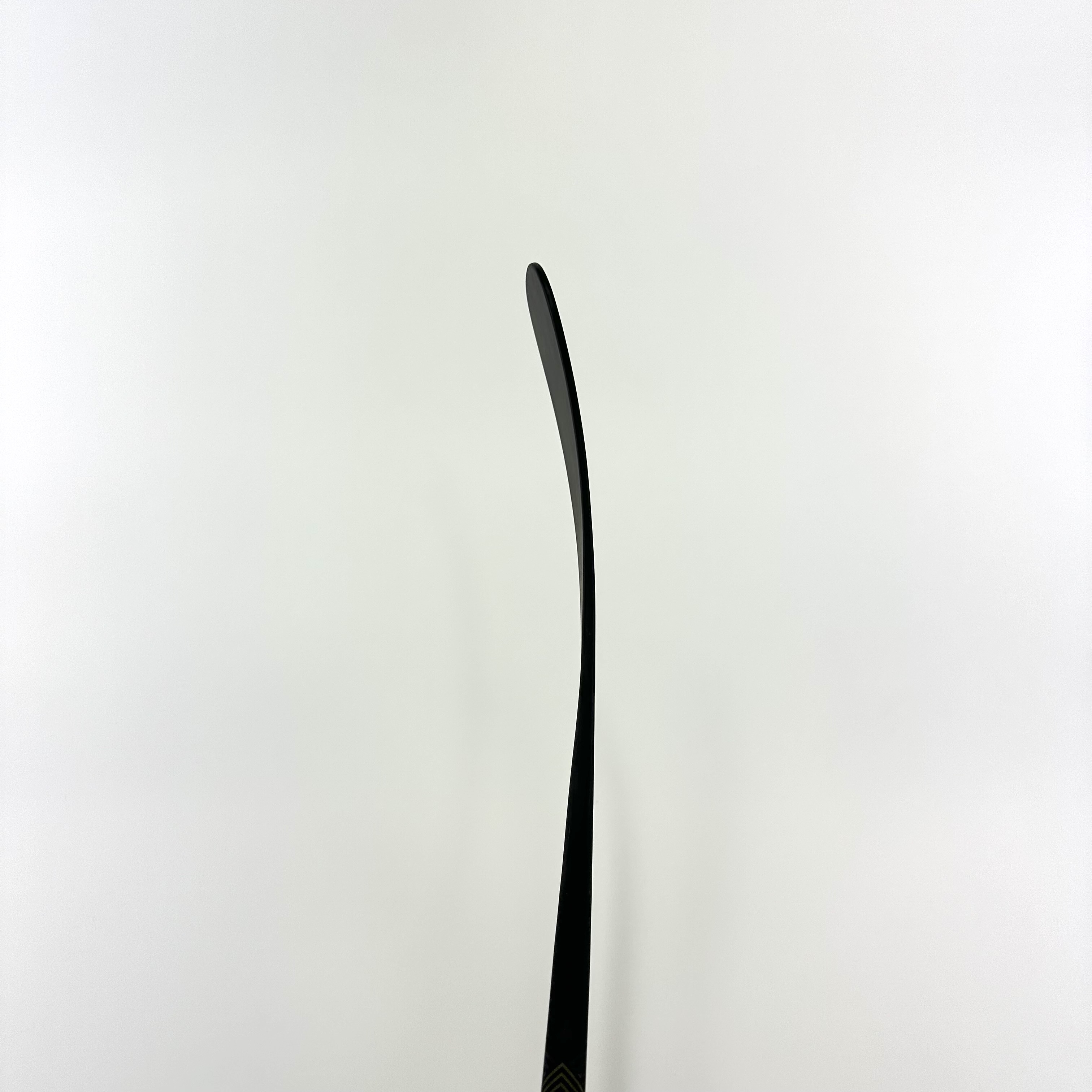 New Right CCM Tacks AS5 Pro | 95 Flex P90M / P19M Curve Grip | Seth ...