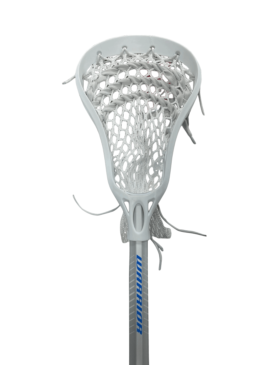 New Evo Jr Complete Stick | SidelineSwap