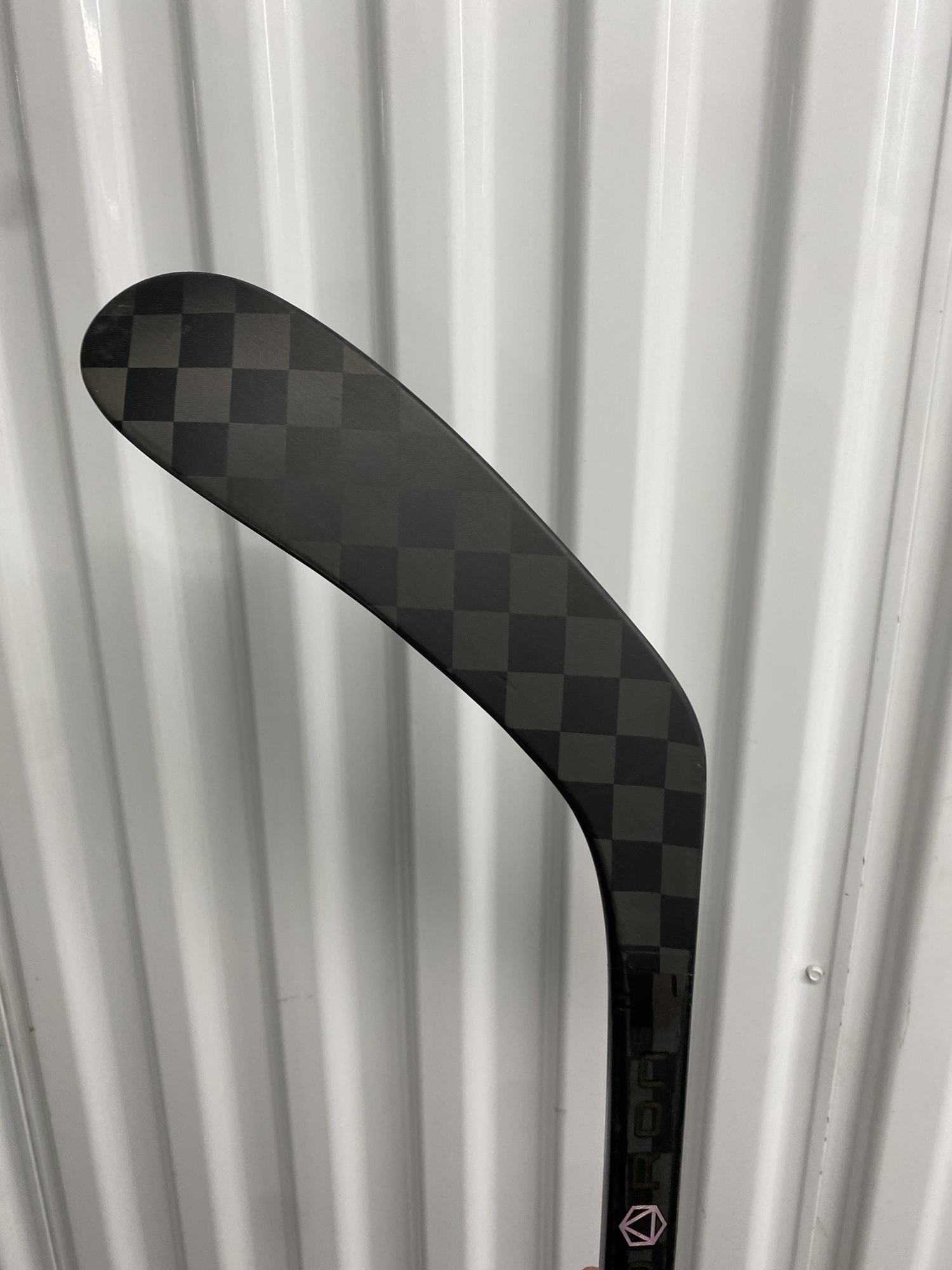 New Bauer Right Handed P28 Proto-R Hockey Stick | SidelineSwap