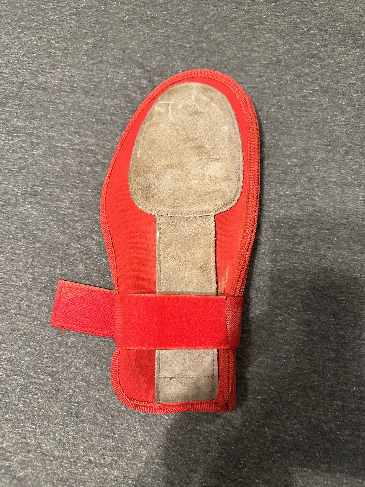 Lightly Used 44 Pro Custom Sliding Mitt | SidelineSwap