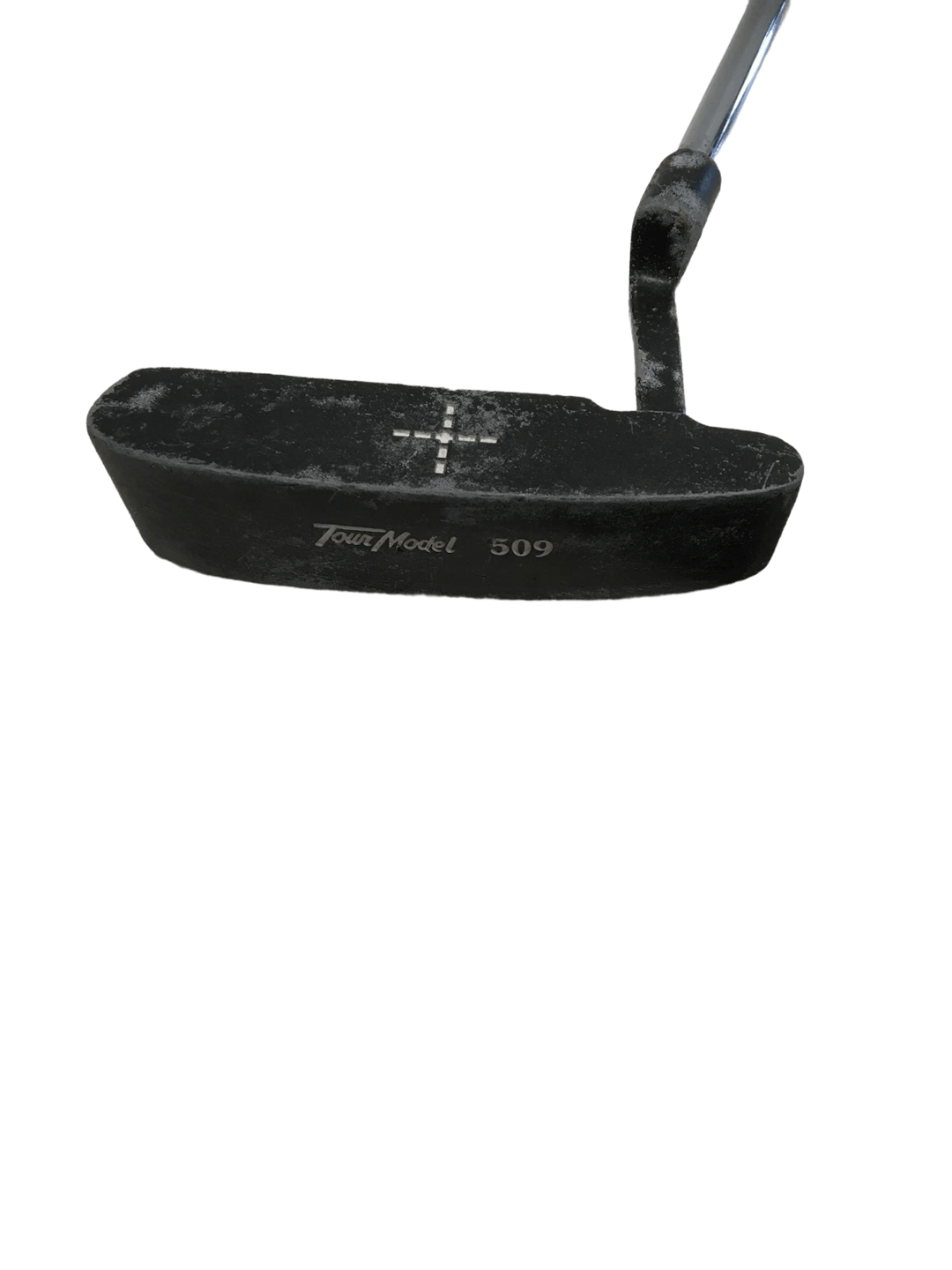 Used Tour Model 509 Blade Putters | SidelineSwap