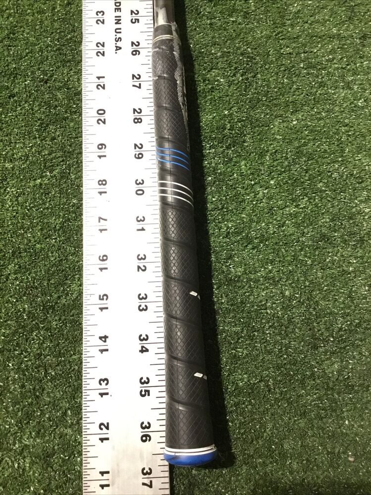 Titleist AP1 710 Dual Cavity Tung. 8 Iron Regular Graphite 75 Aldila VS Proto-T | SidelineSwap