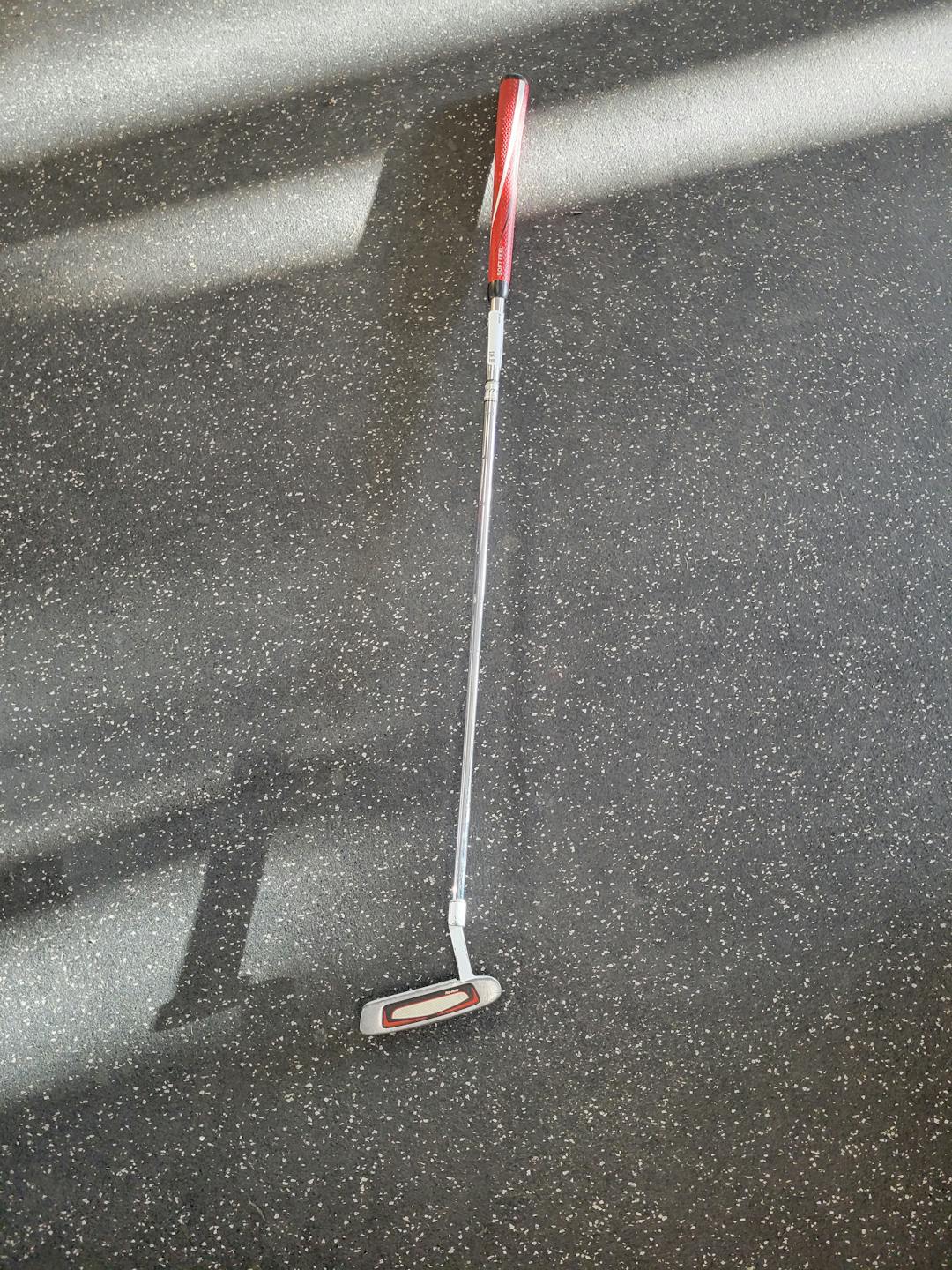 Used Top Flite Putter Blade Putters | SidelineSwap