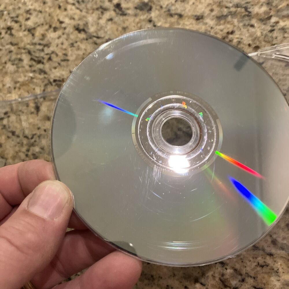 Samurai Champloo: Sidetracked PS2 (Sony PlayStation 2, 2006) DISC ONLY ...