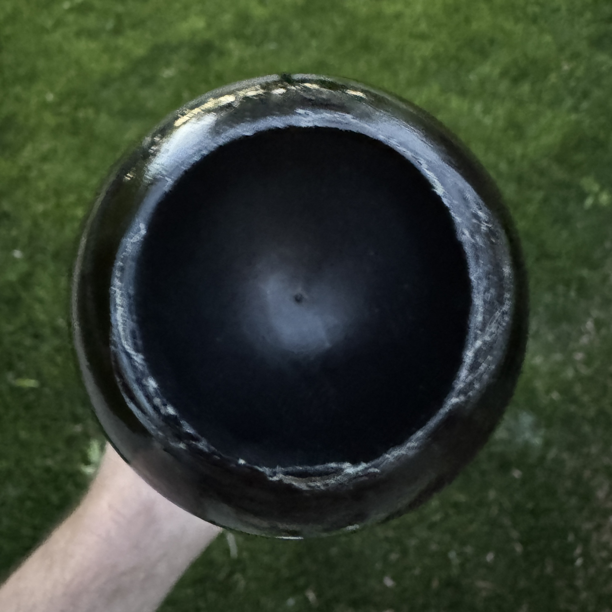 Marucci USA Pro Cut 32” Maple Wood Baseball Bat | SidelineSwap