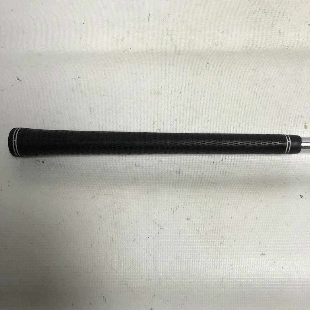 Used Titleist Ap1 Pitching Wedge Regular Flex Steel Shaft Wedges ...