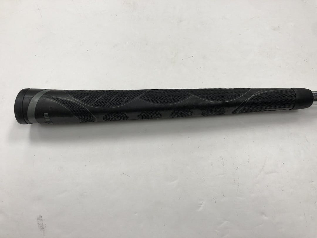 Used Adams Golf A7 62 Series Mallet Putters | SidelineSwap