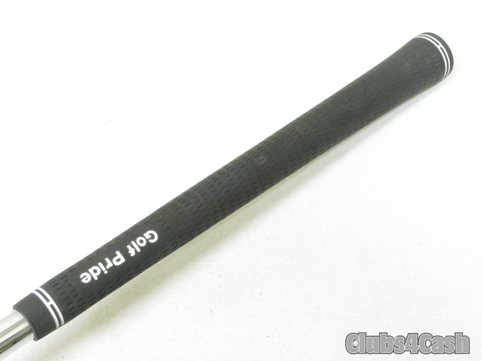 PING Glide 2.0 Stealth Wedge Black Dot AWT 2.0 Steel 54° 08 SAND ES ...