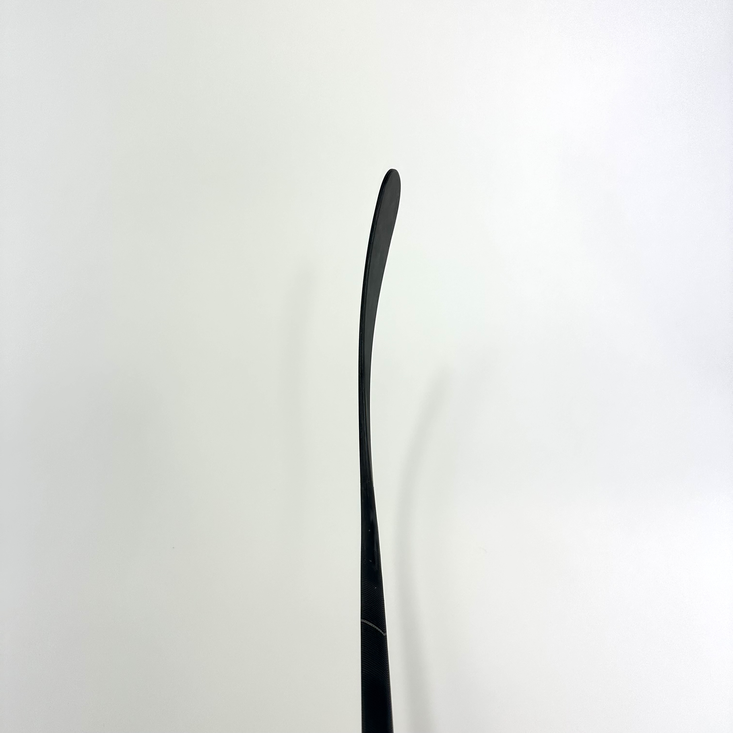 New Left CCM Super Tacks AS3 Pro | 95 Flex P19 Curve Grip | Bonino ...