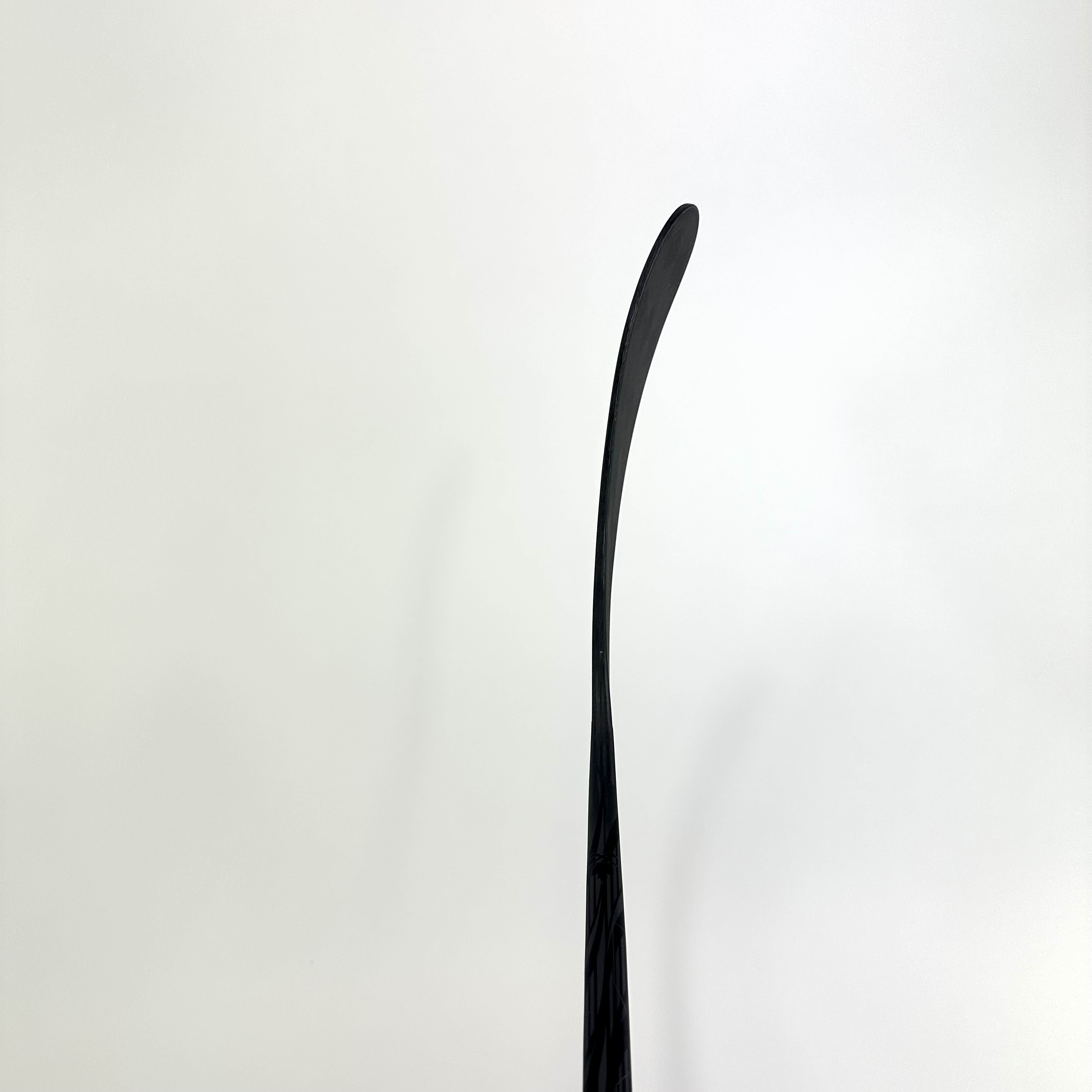 New Left CCM Jetspeed FT5 Pro | 85 Flex P28 Curve Grip | Formenton ...