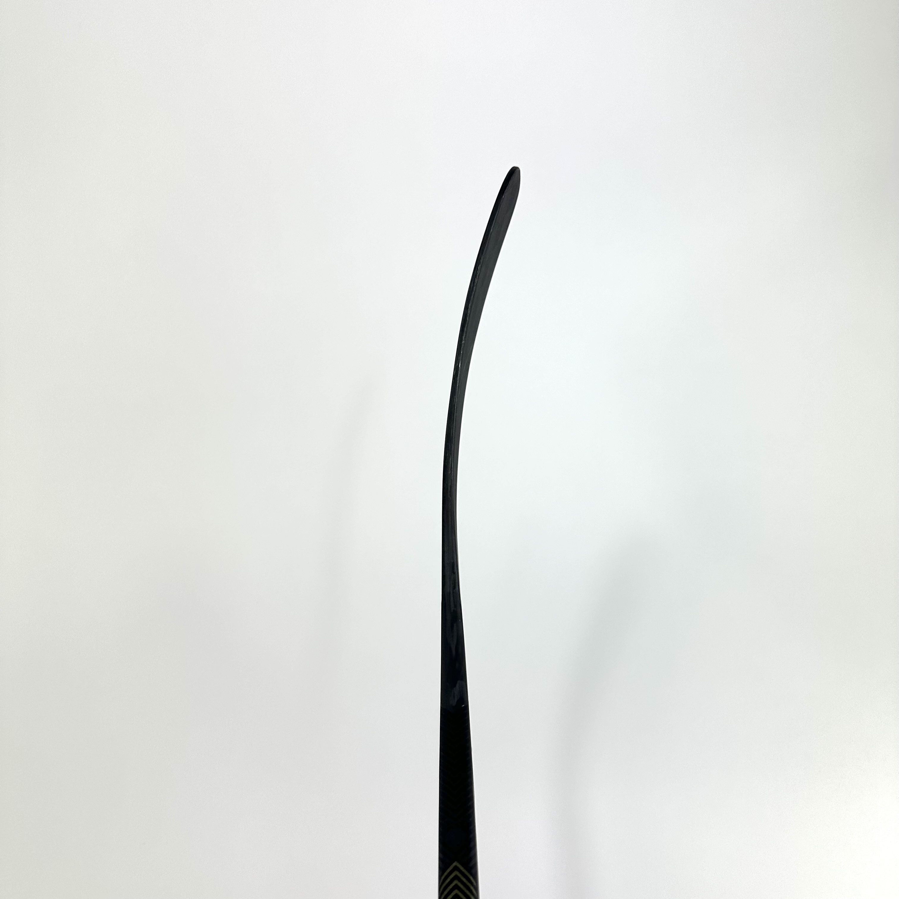 New Left CCM Tacks AS5 Pro | 75 Flex P88 Curve Grip | Perunovich | C325 ...