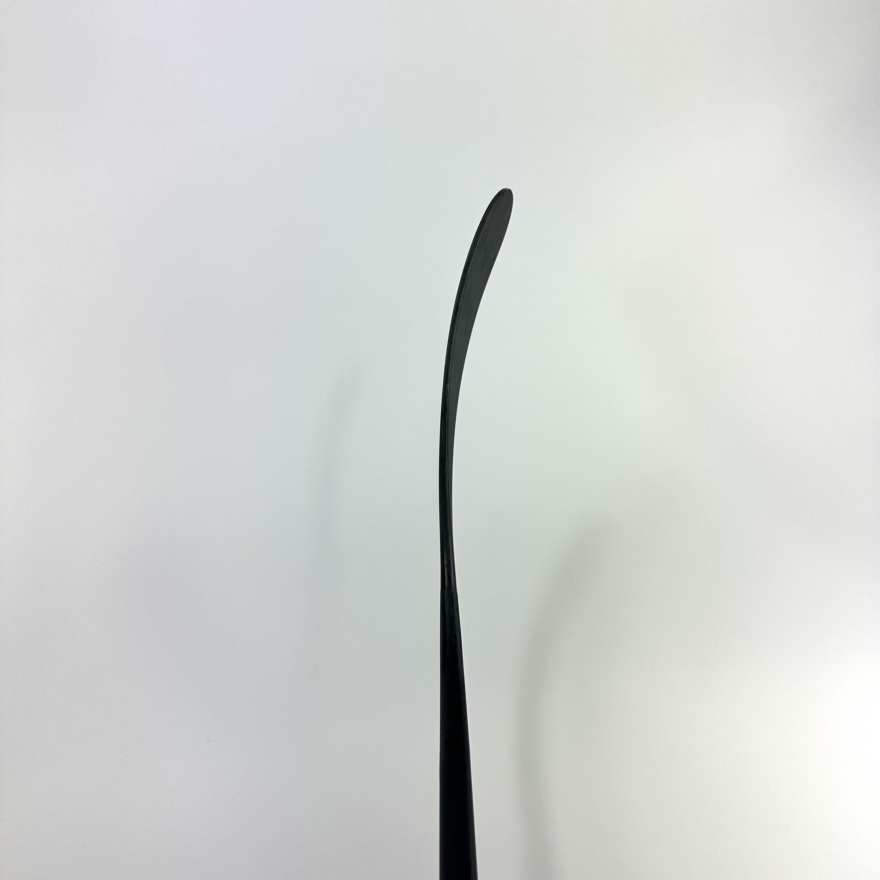 New Left CCM Ribcore Trigger 7 Pro | 100 Flex Custom P90M Curve Grip ...