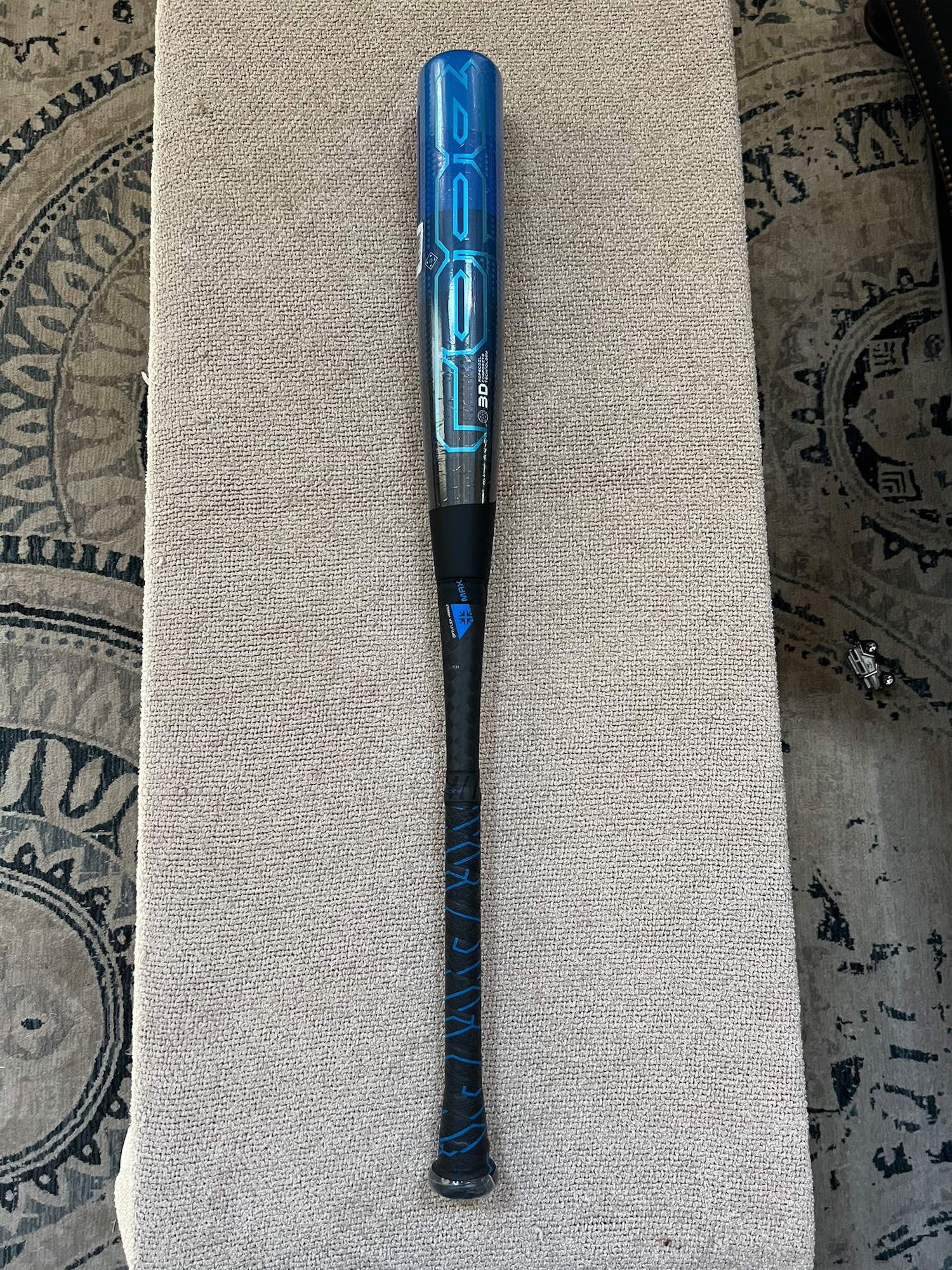 New Easton Rope 32in 29oz | SidelineSwap