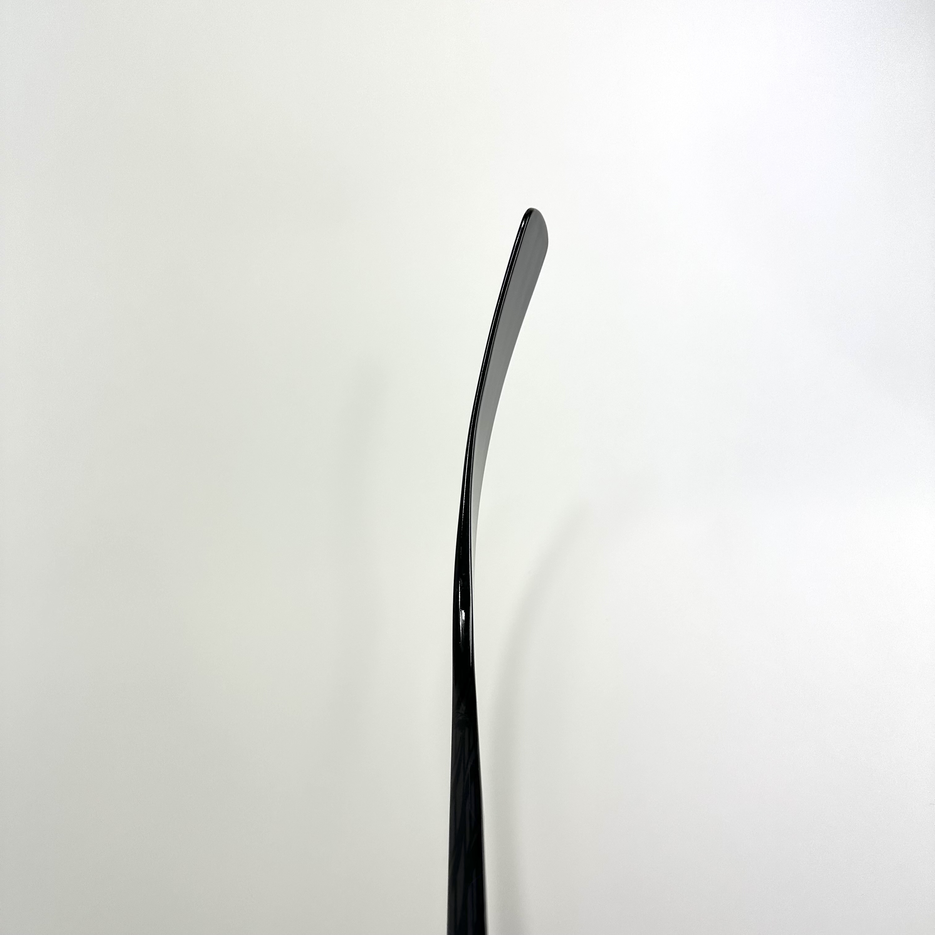 New Left CCM Blue Jetspeed FT5 Pro | 75 Flex Square Toe Max Curve Grip ...