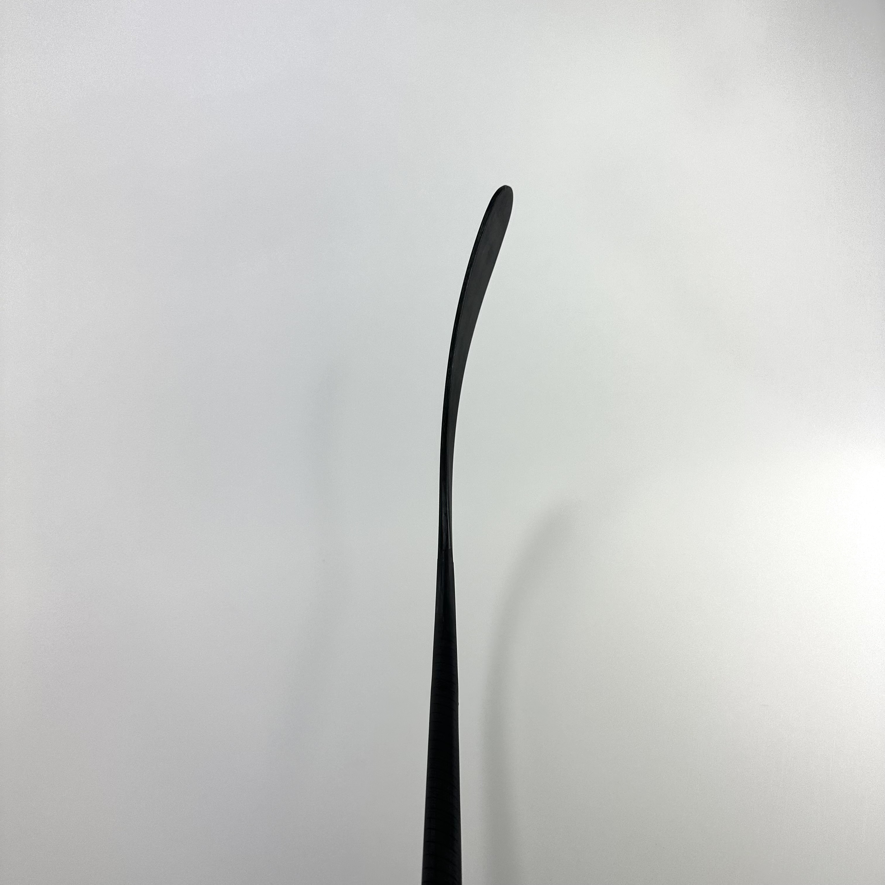 New Left CCM Ribcor Trigger 6 Pro | 85 Flex P90 Curve Grip | Chinakhov ...