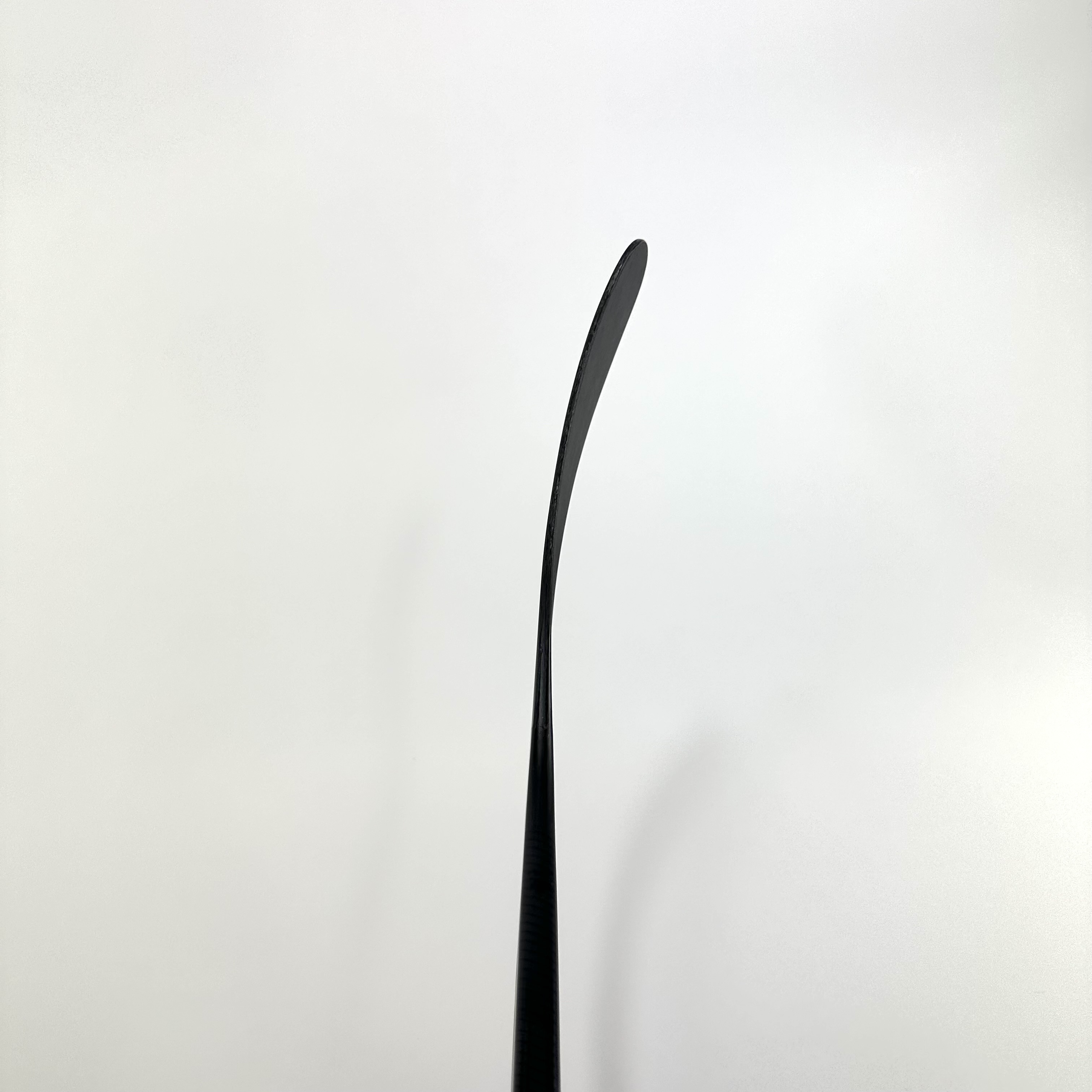 New Left CCM Jetspeed FT6 Pro | P90 Curve 85 Flex Grip | Richard | C217 ...