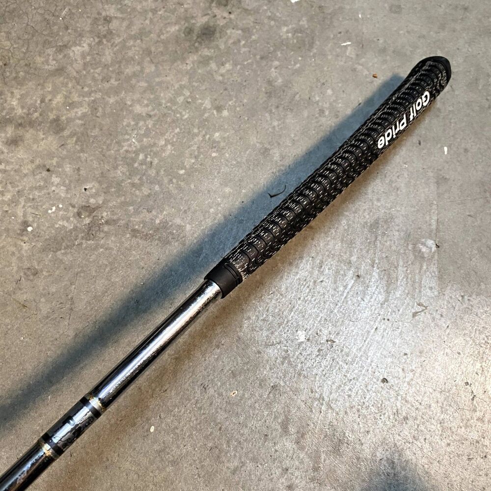 Ping Pal 4 BeCu Beryllium Copper Putter 34.5" Club Length | SidelineSwap