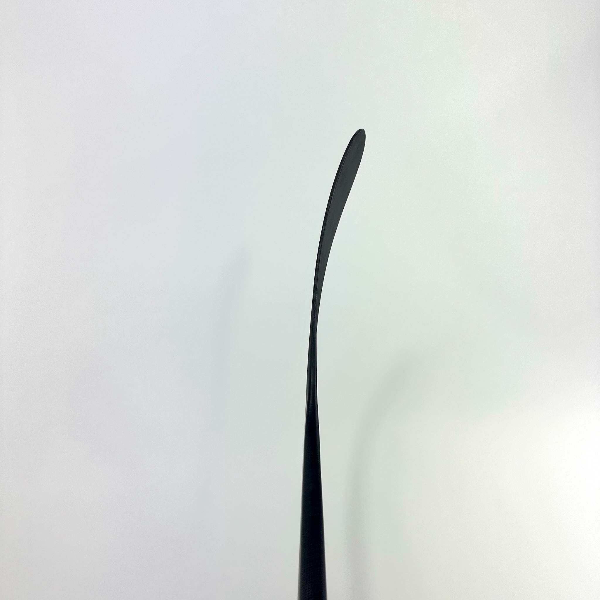 New Left CCM Ribor Trigger 8 Pro | 80 Flex P90 Curve Grip | Backlund ...