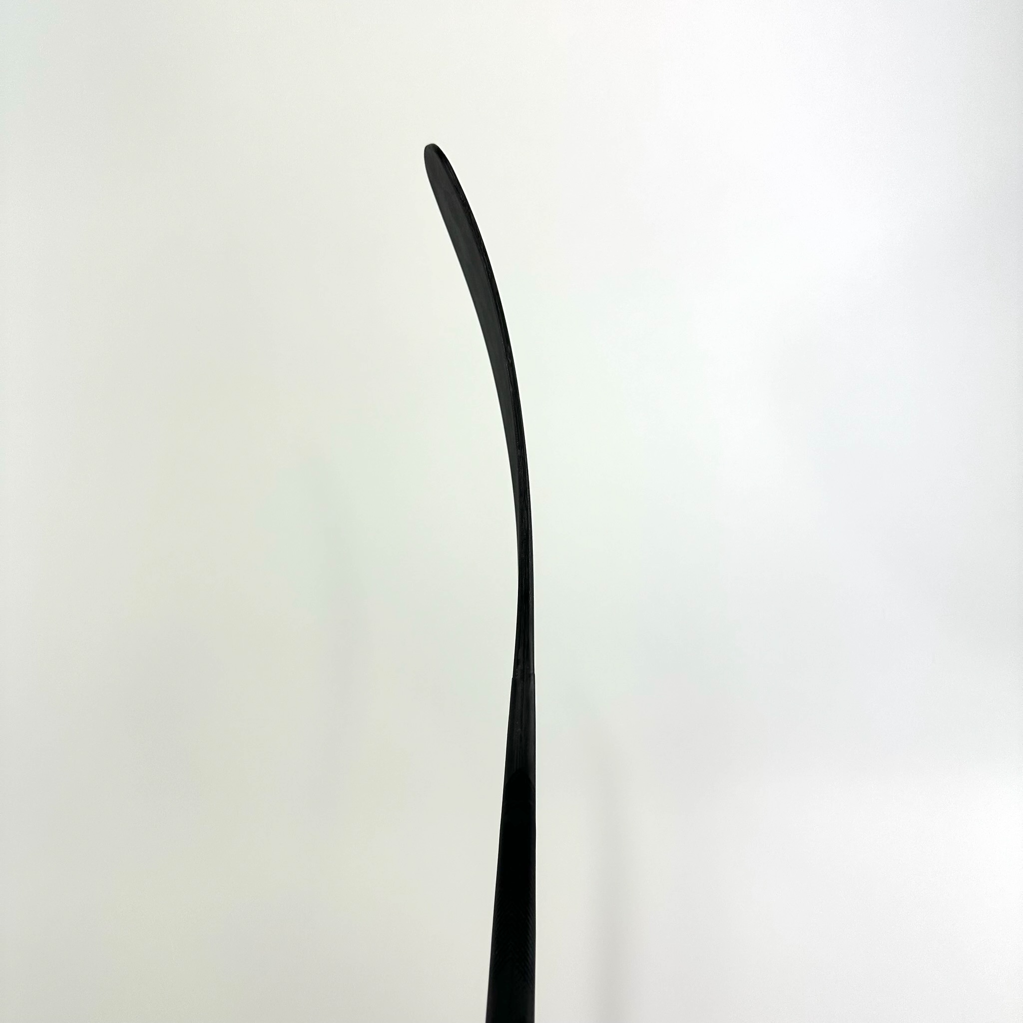 New Right CCM Jetspeed FT4 Pro | Custom P90 Curve 85 Flex Grip | JBD ...