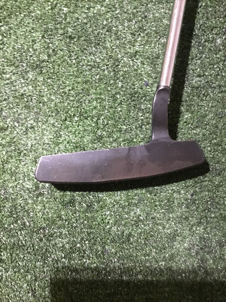 Cobra Computer Milled Series CNG Putter 35 Inches (RH) | SidelineSwap