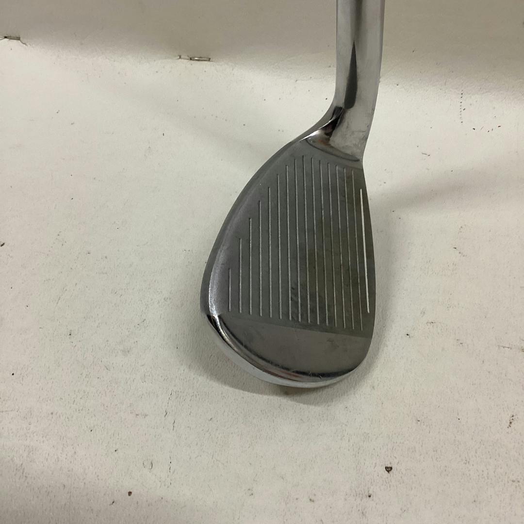 Used Tour Edge Hl-j Sand Wedge Graphite Wedges | SidelineSwap