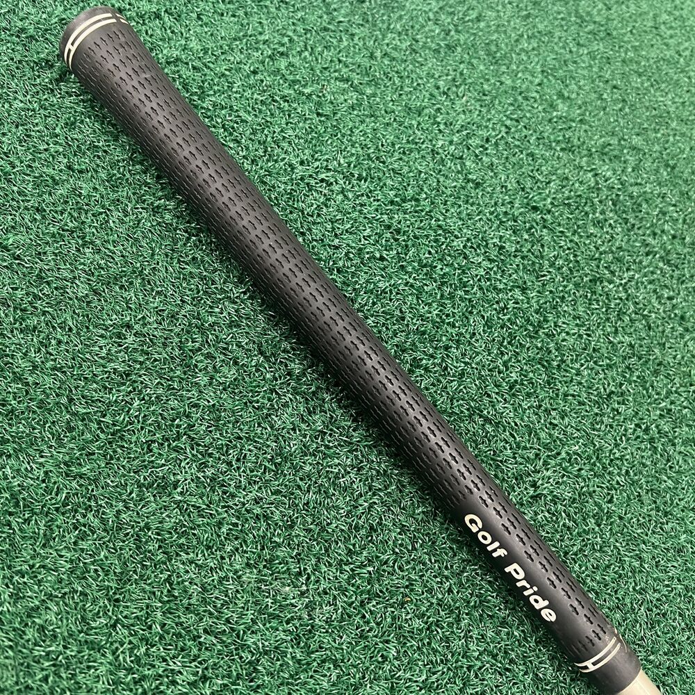 Callaway Steelhead X-14 Sand Wedge Golf Big Bertha Gems Ladies Graphite ...