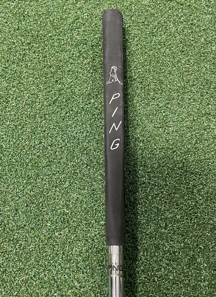 Ping Pal 2 Torched Putter 35” Right Handed | SidelineSwap