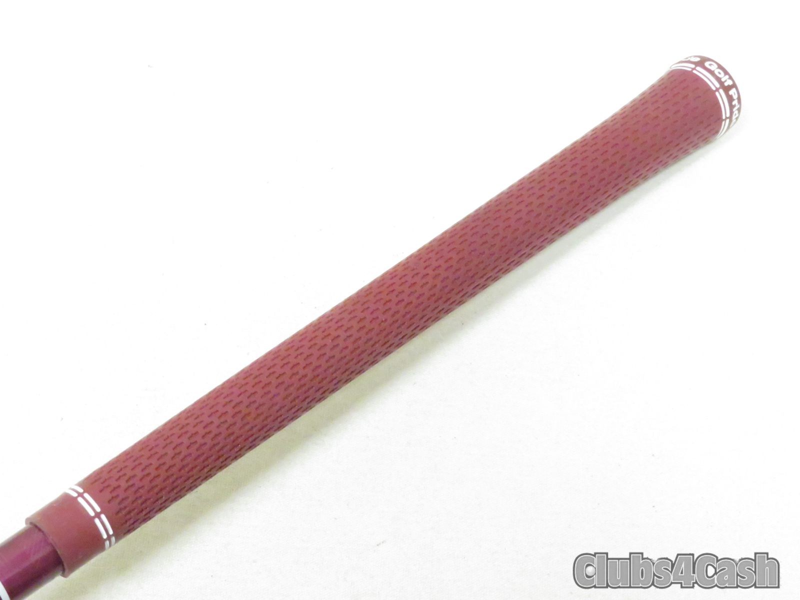 PING Womens G Le2 ULT 240 Ultra Lite Fairway 9 Wood Shaft LADIES -1 ...