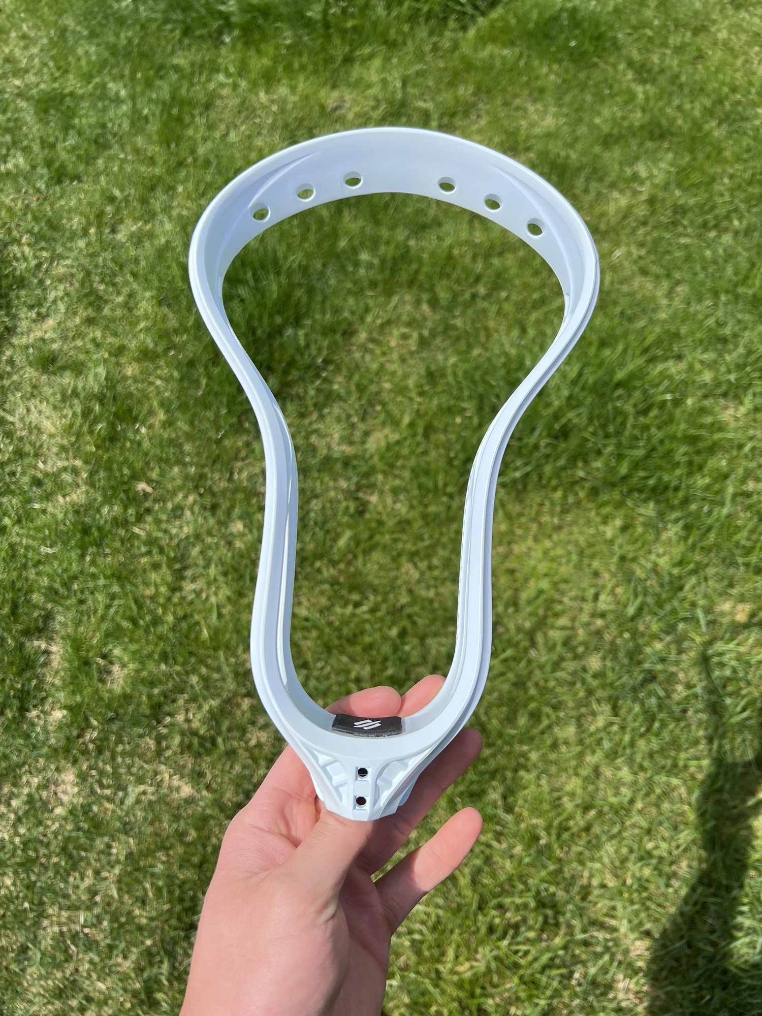 BRAND NEW StringKing Mark 2F Head | SidelineSwap