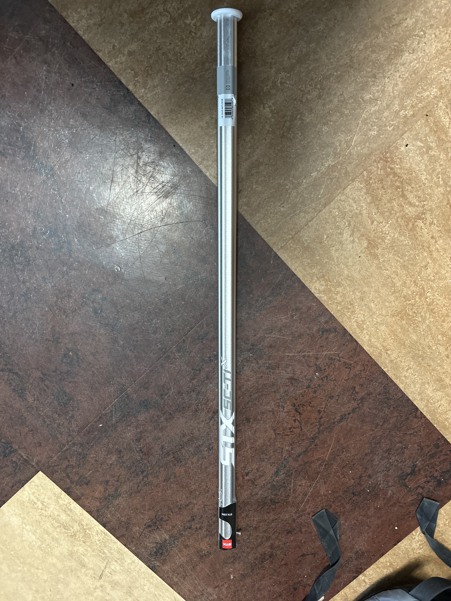 STX Sci-Ti X Shaft | SidelineSwap