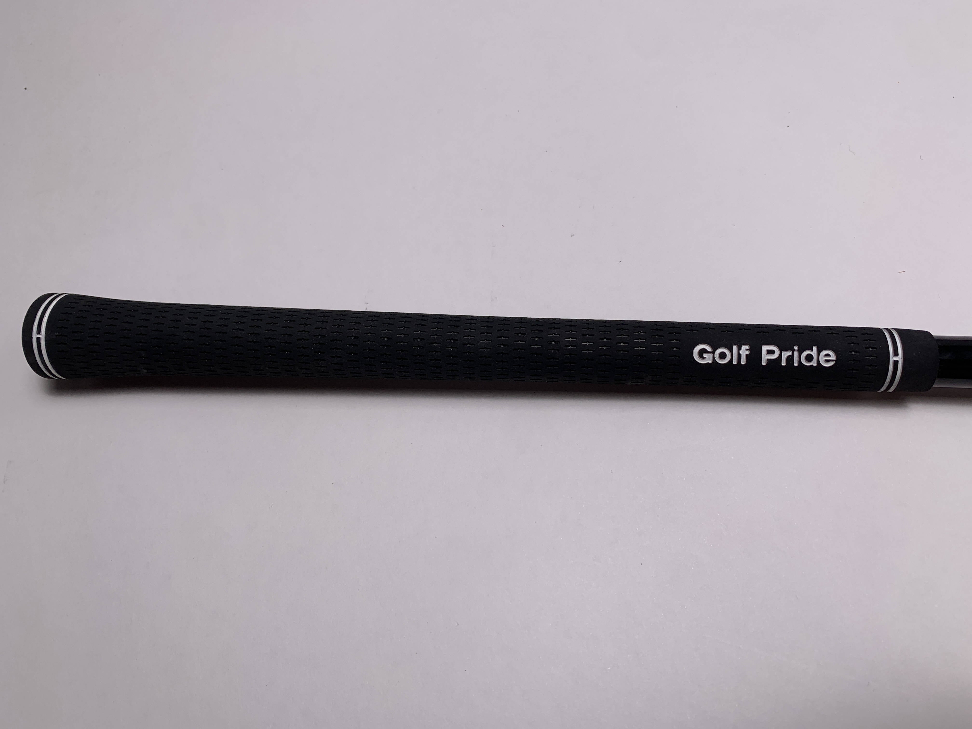 Project X HZRDUS 6.5 Dual Torsional 70g XStiff Driver Shaft 44.5 ...