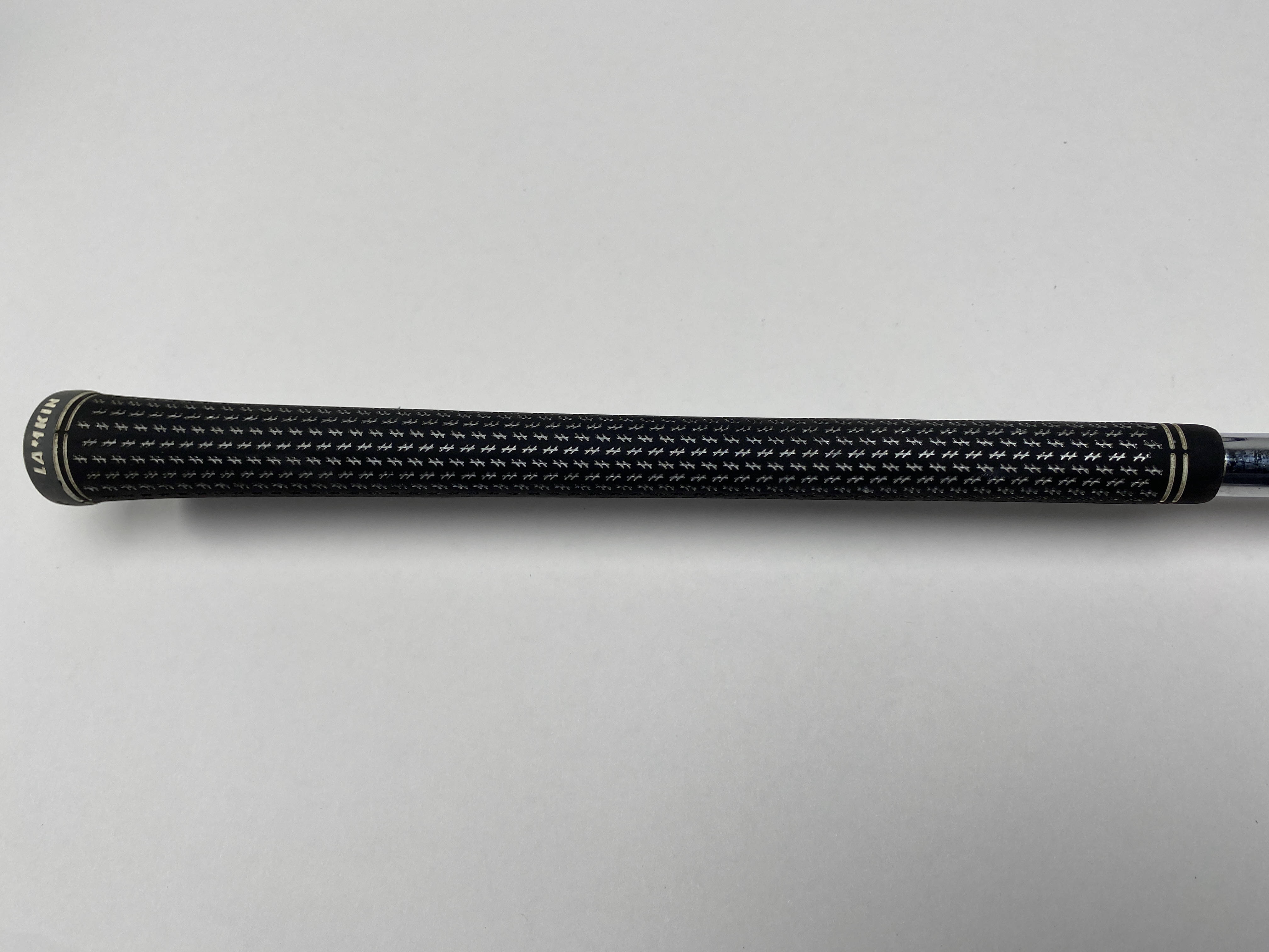 Taylormade SIM2 MAX Approach Wedge KBS Max MT 85g Regular Steel Mens RH | SidelineSwap