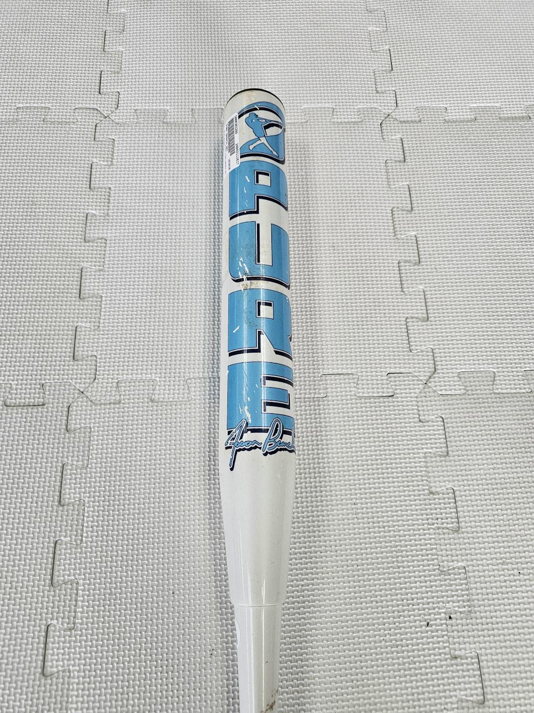 Used Pure Branch Bat 34" -8.5 Drop Slowpitch Bats | SidelineSwap