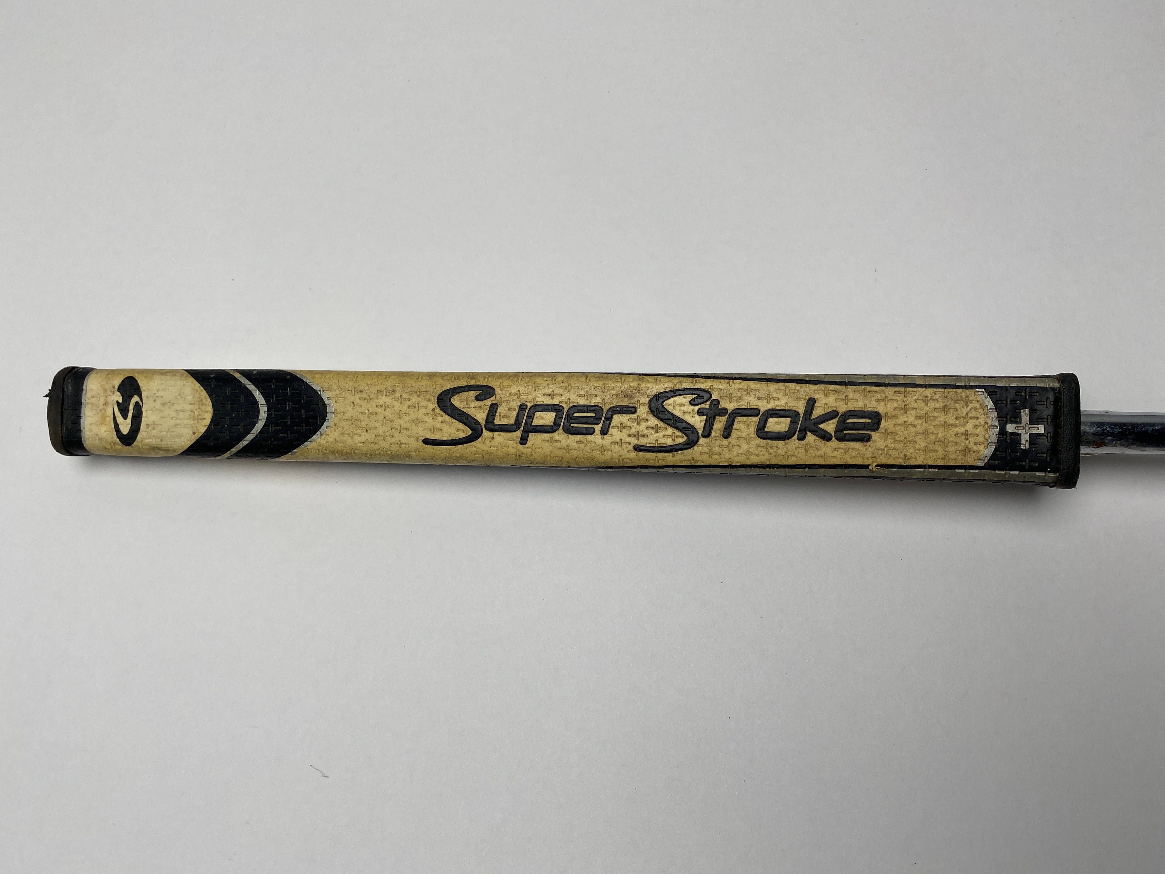 Scotty Cameron 2015 Golo 5R Putter 35" SuperStroke Flatso 2.0 XL Mens ...