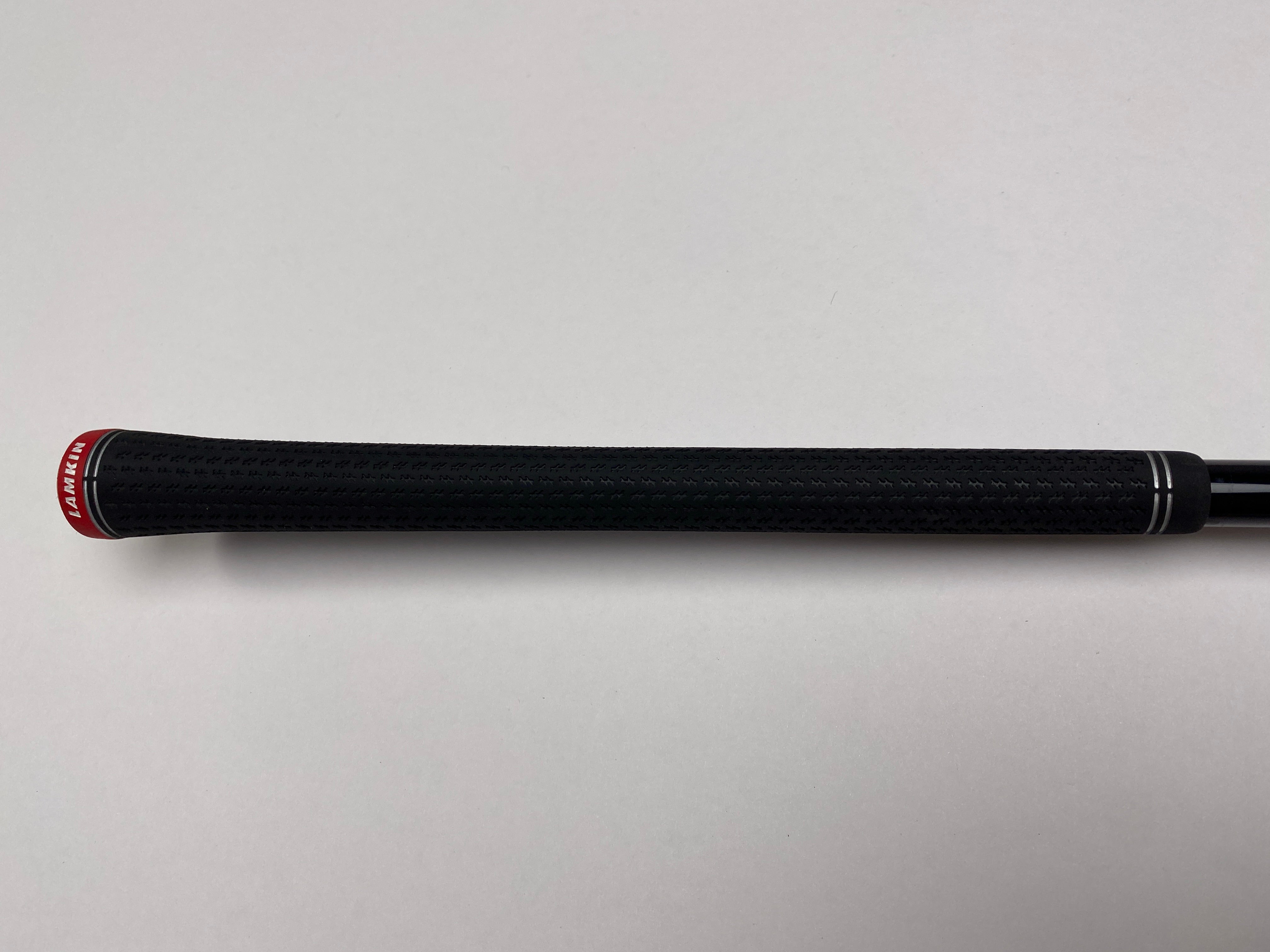 TaylorMade Stealth Rescue 5 Hybrid 25* Fujikura Ventus 5-A Senior ...