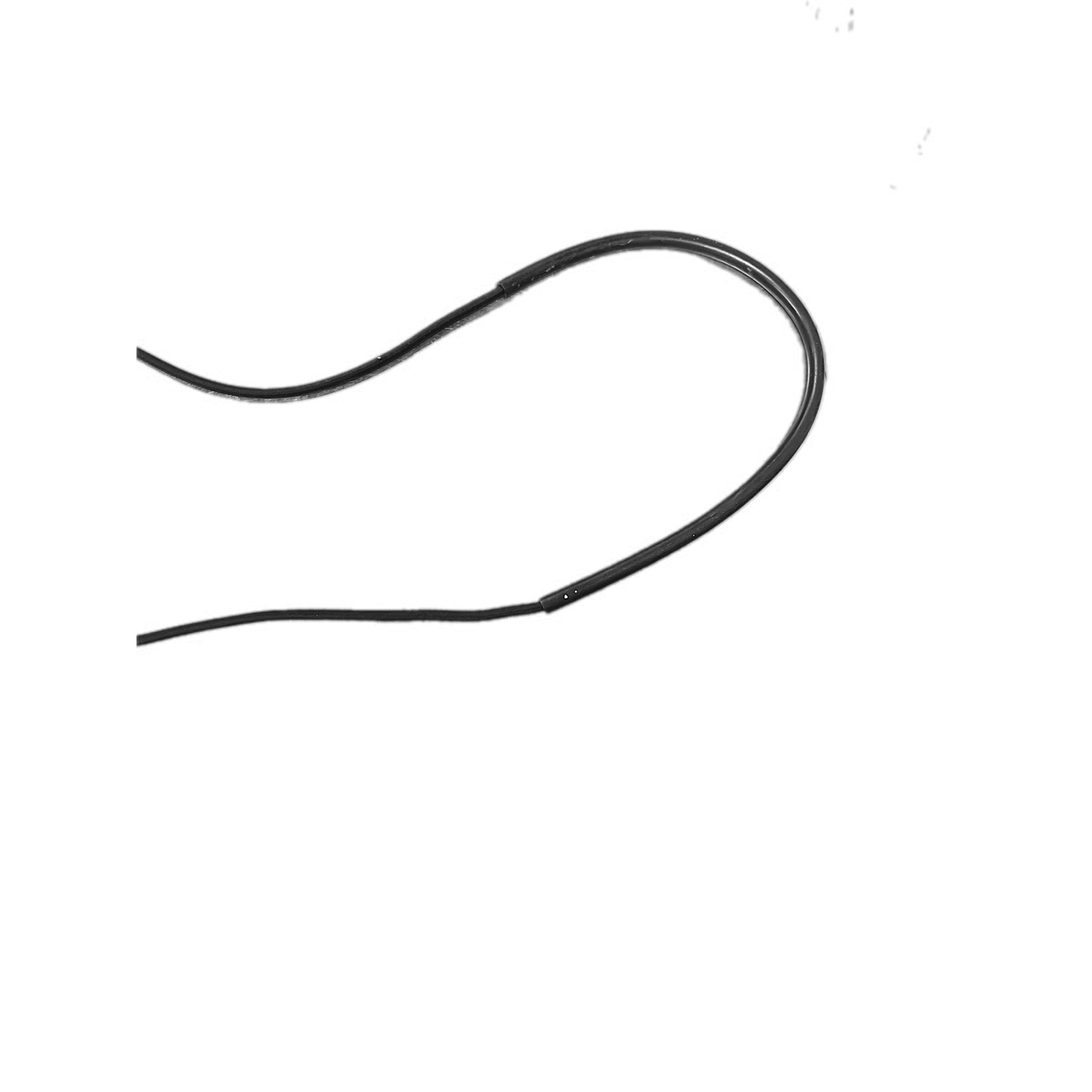 Used Jump Rope | SidelineSwap