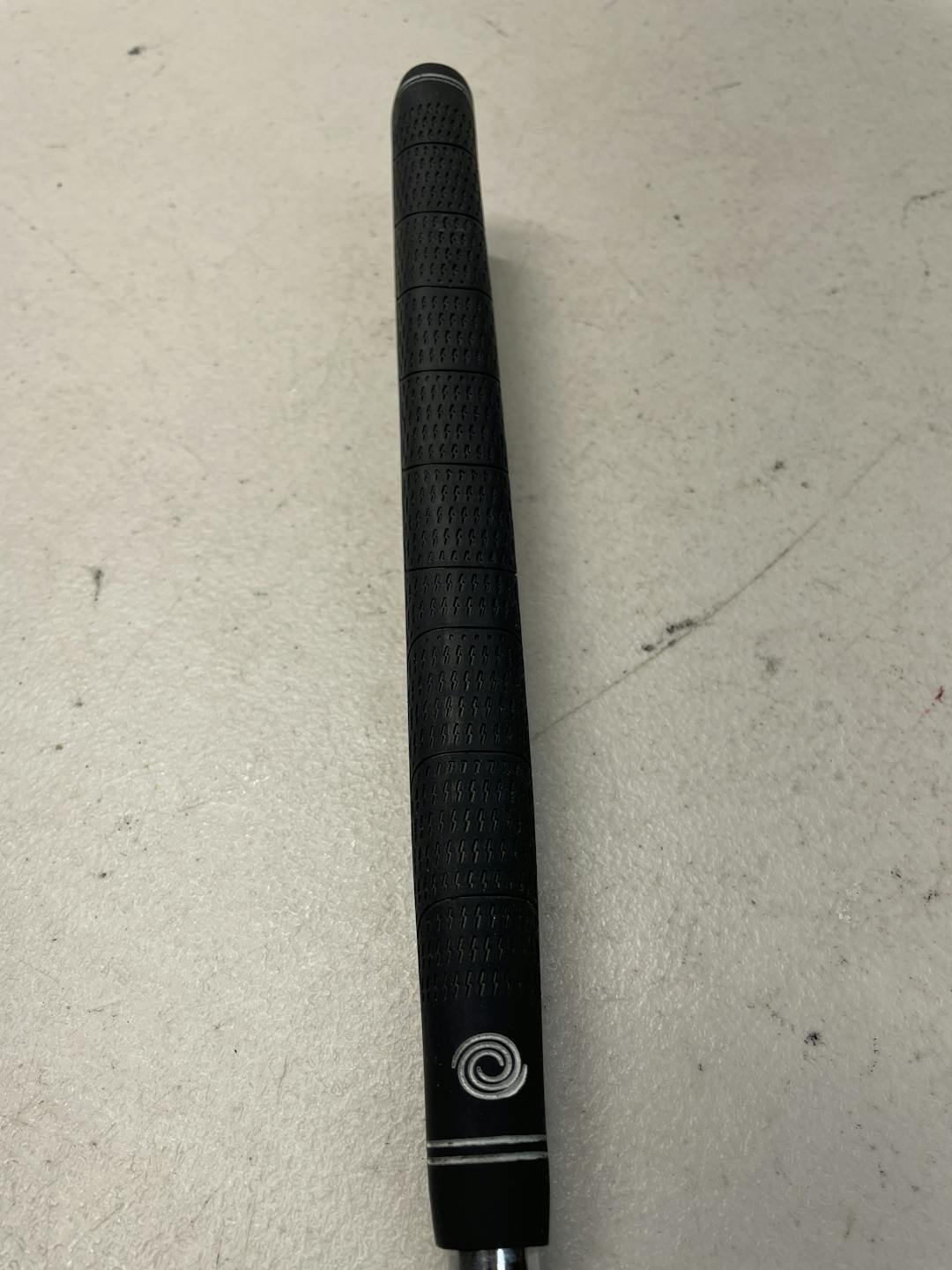 Used Odyssey White Hot 2 Ball Short Mallet Putters | SidelineSwap